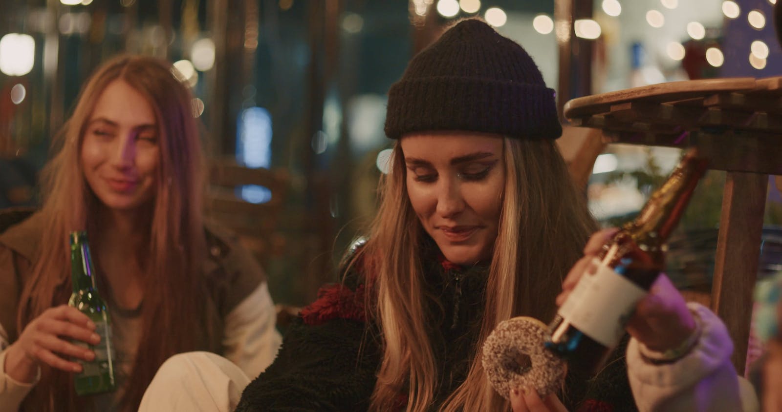 Night Out Drinking Videos, Download The BEST Free 4k Stock Video ...