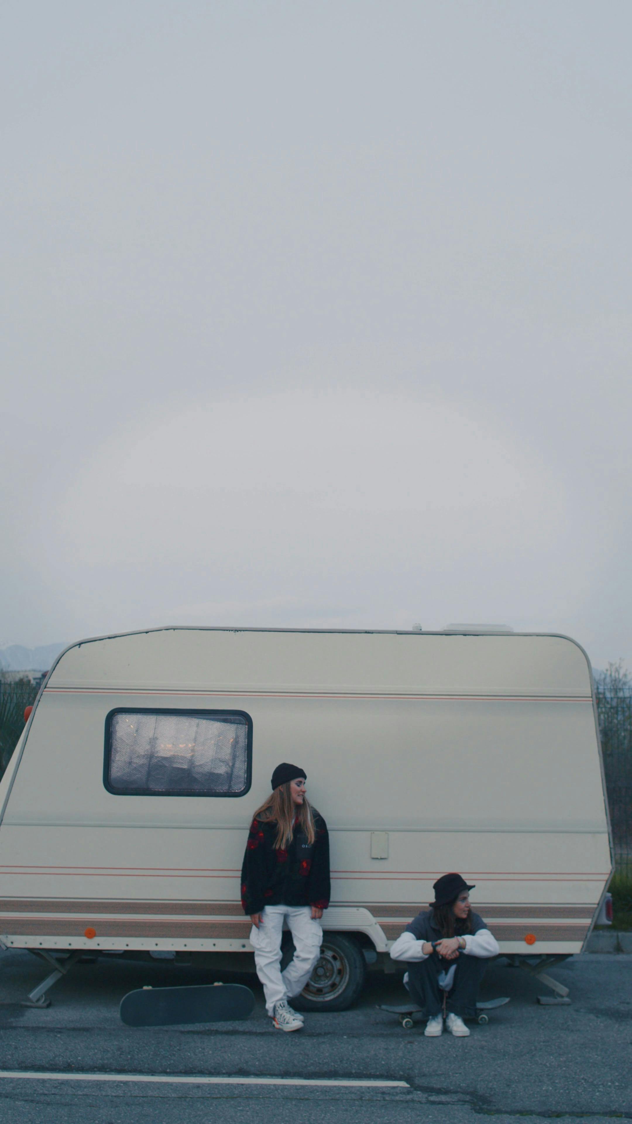 Homebrew Caravan Videos, Download The BEST Free 4k Stock Video Footage ...