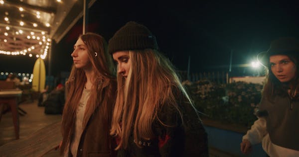 Girls Night Videos, Download The BEST Free 4k Stock Video Footage ...