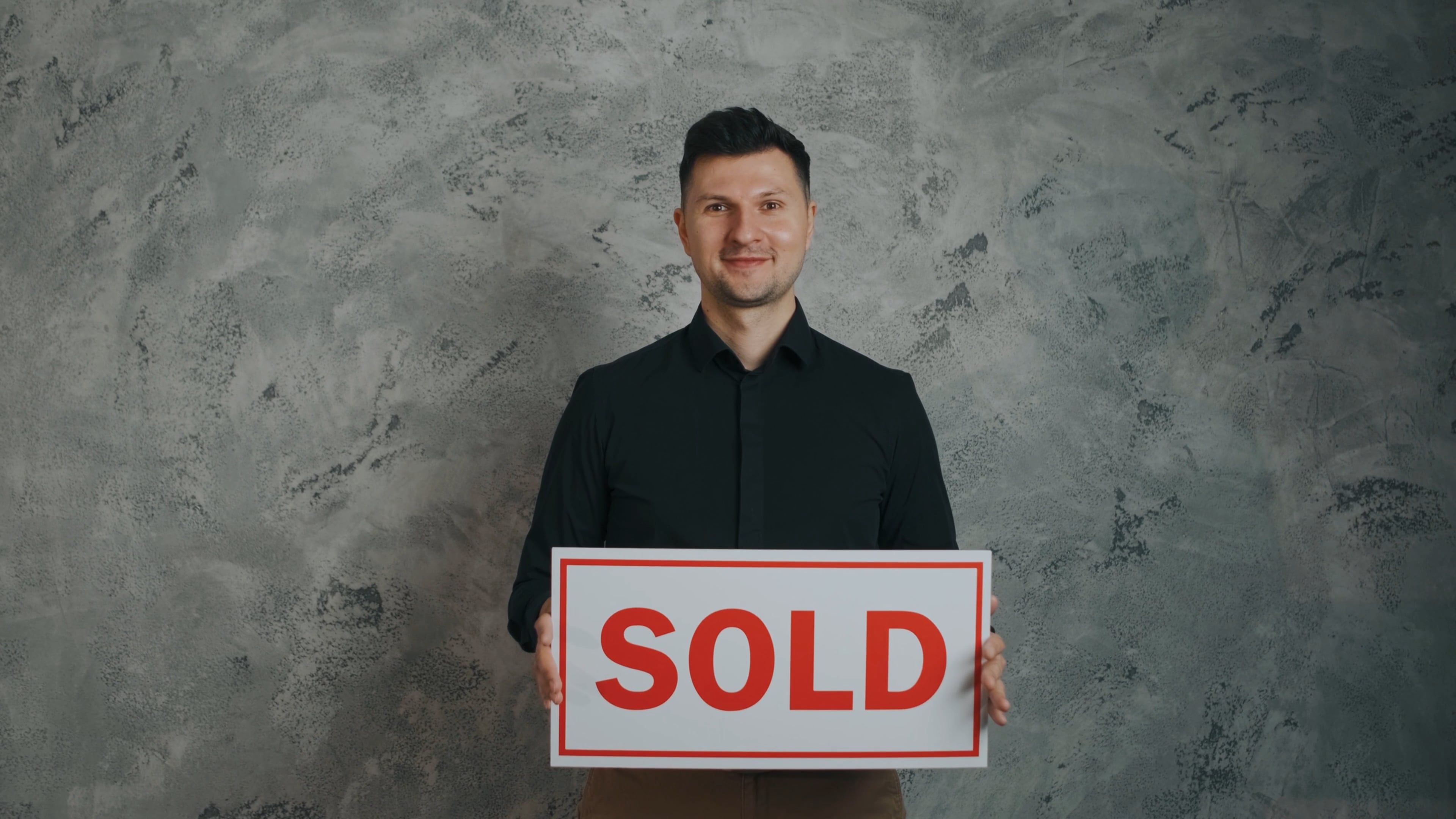 Real Estate Client Satisfaction Videos, Download The BEST Free 4k Stock ...