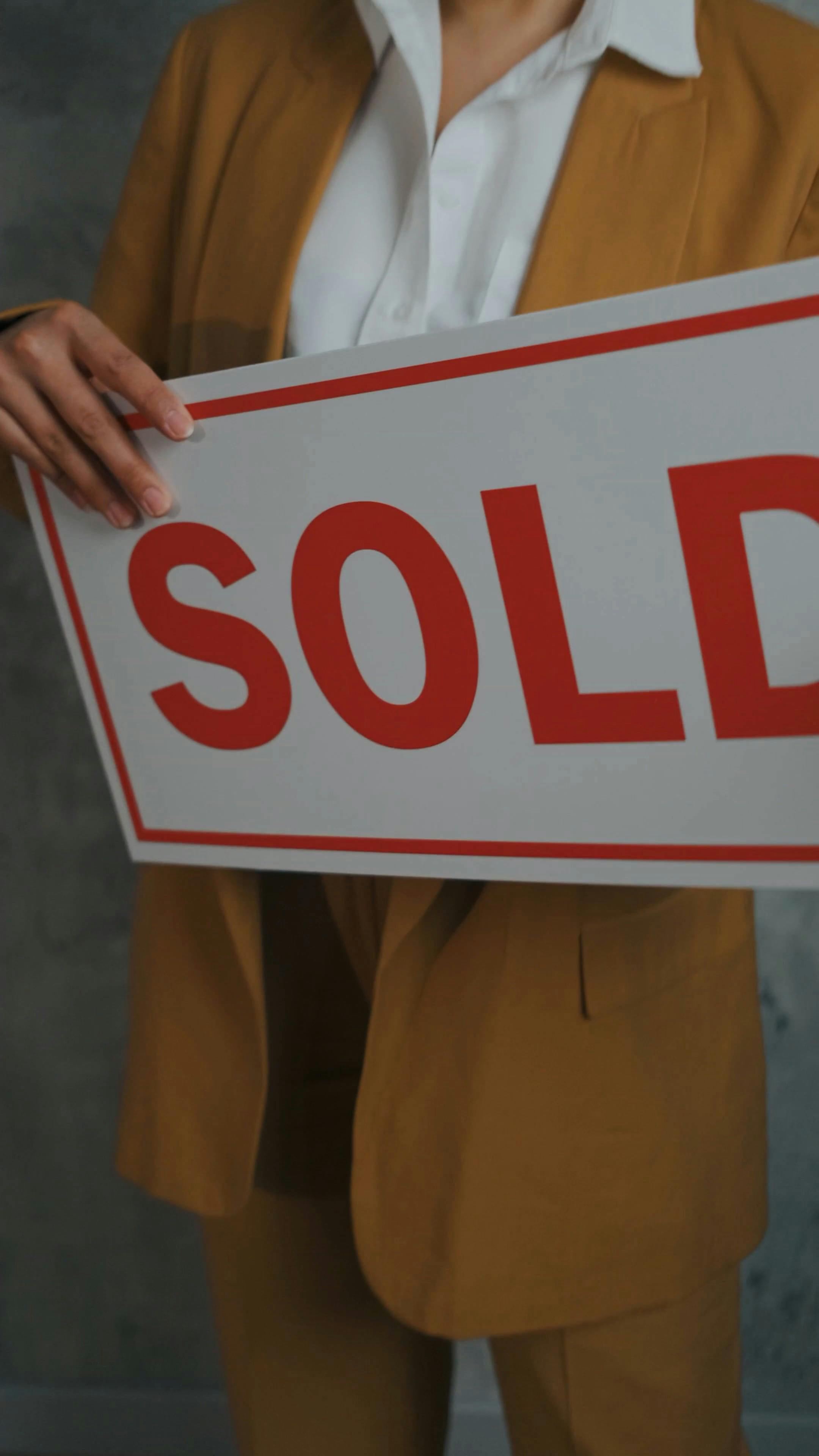 Professional Banner Background Videos, Download The BEST Free 4k Stock ...