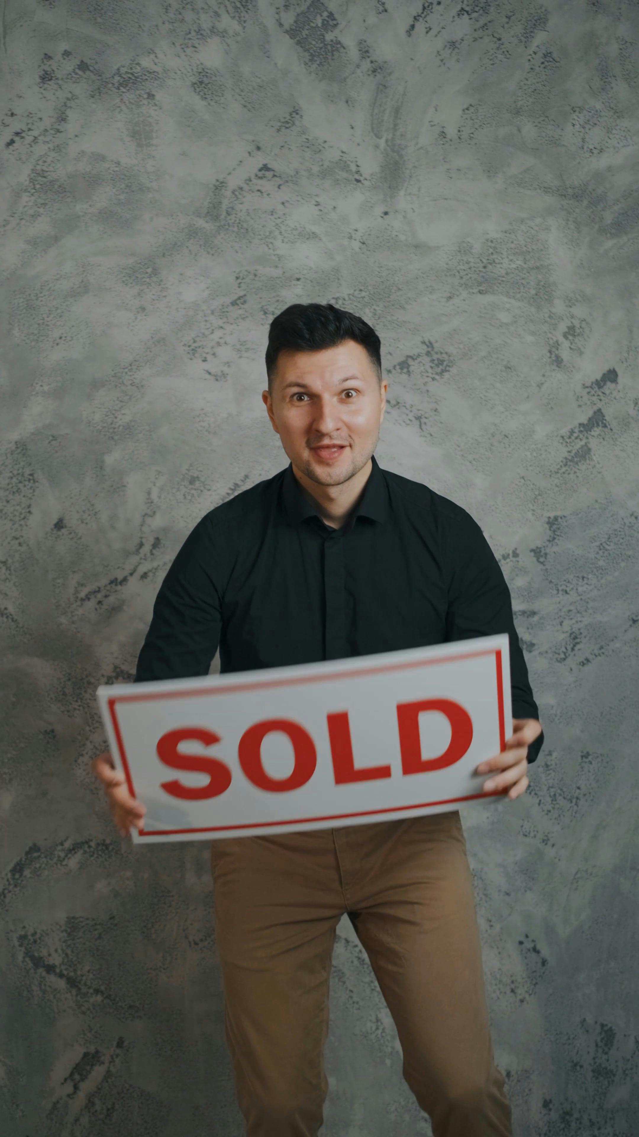 Industry Signage Videos, Download The BEST Free 4k Stock Video Footage ...