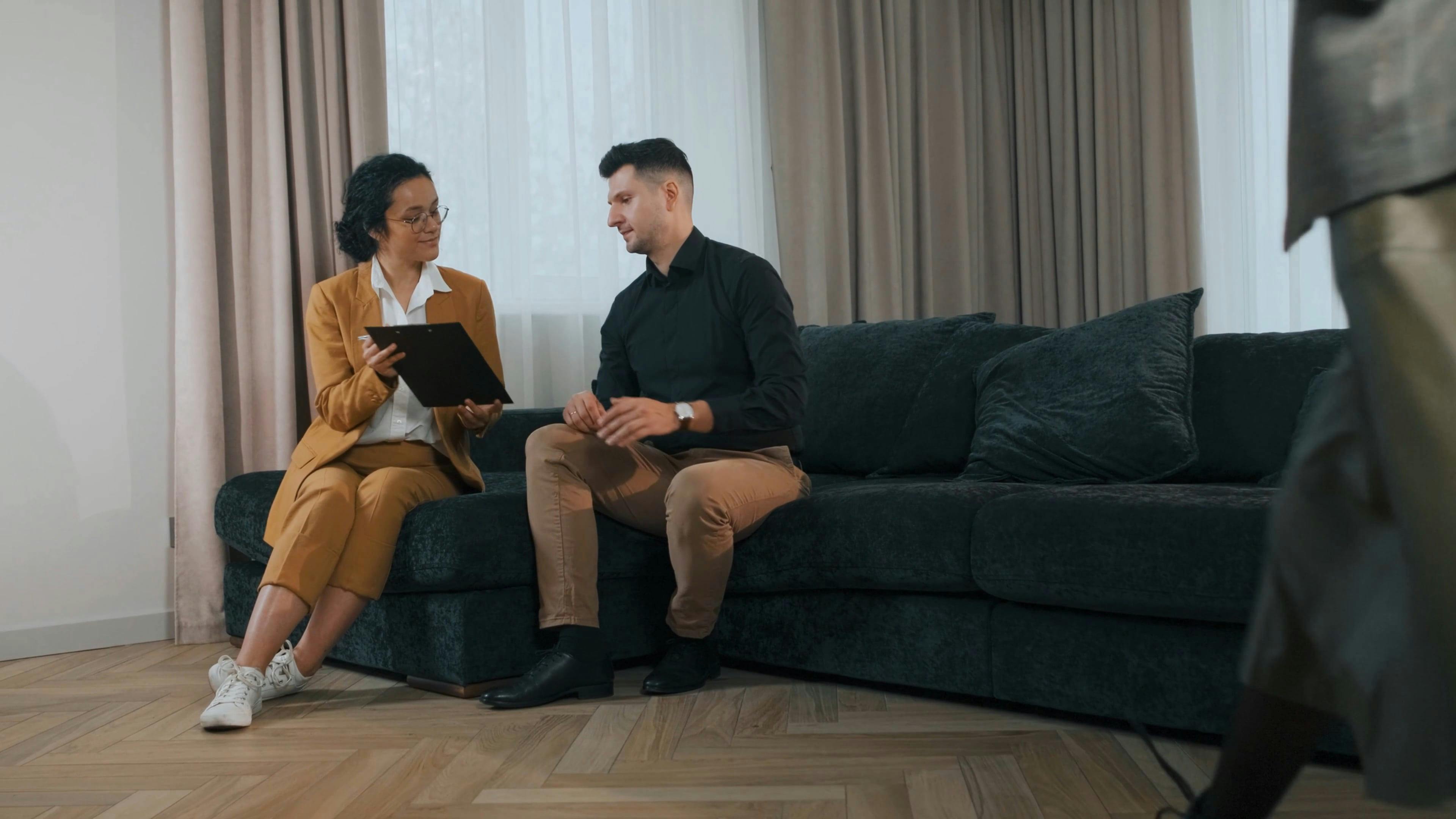 Signing Girls Videos, Download The BEST Free 4k Stock Video Footage ...