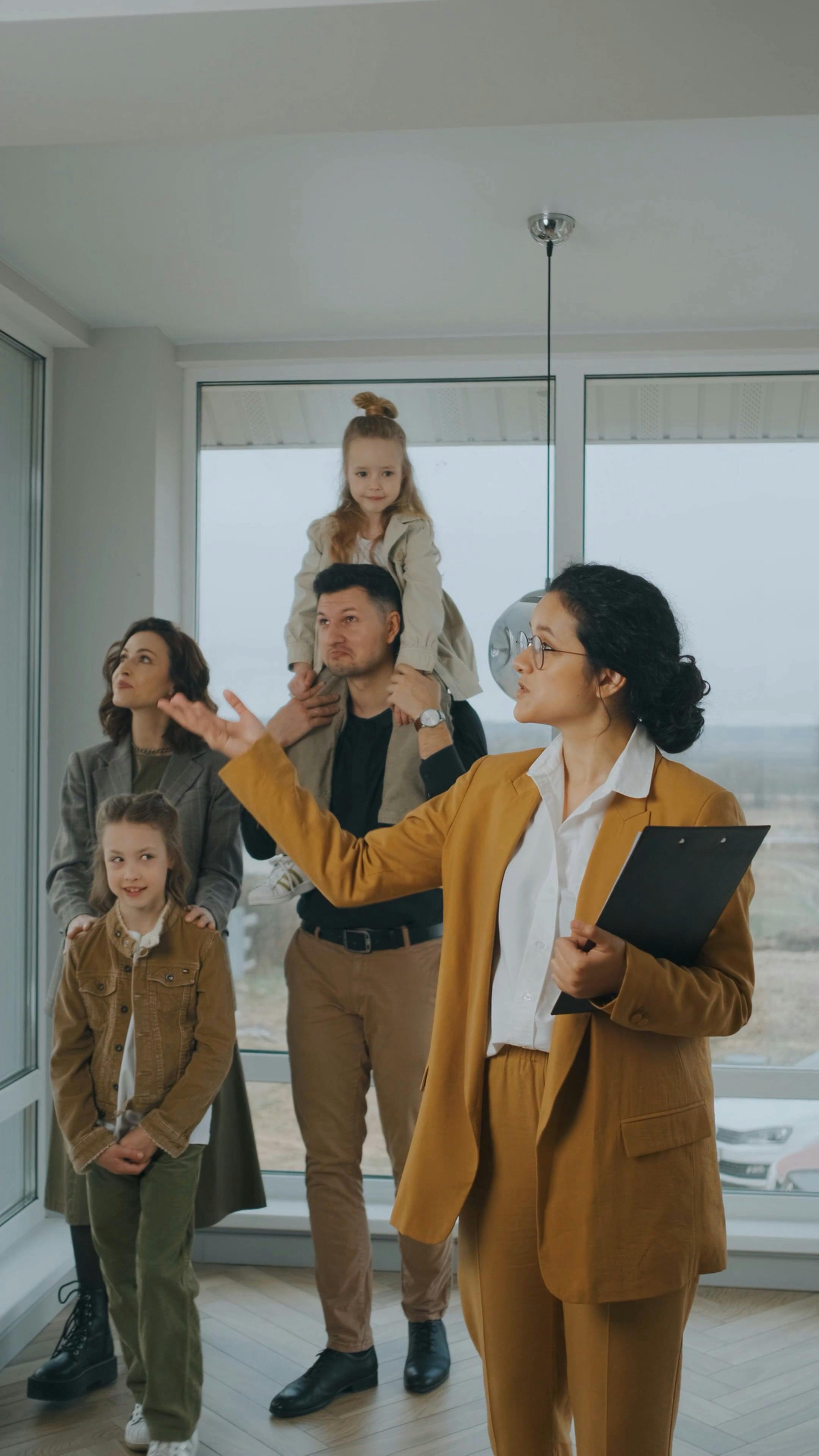 Home Inspection Videos, Download The BEST Free 4k Stock Video Footage ...