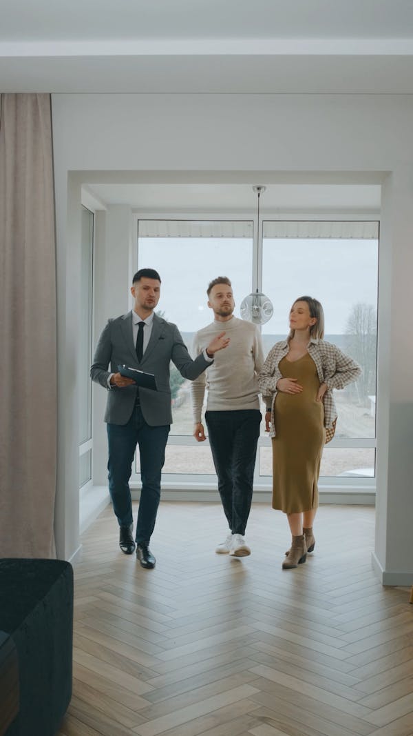 House Tour Videos, Download The BEST Free 4k Stock Video Footage ...