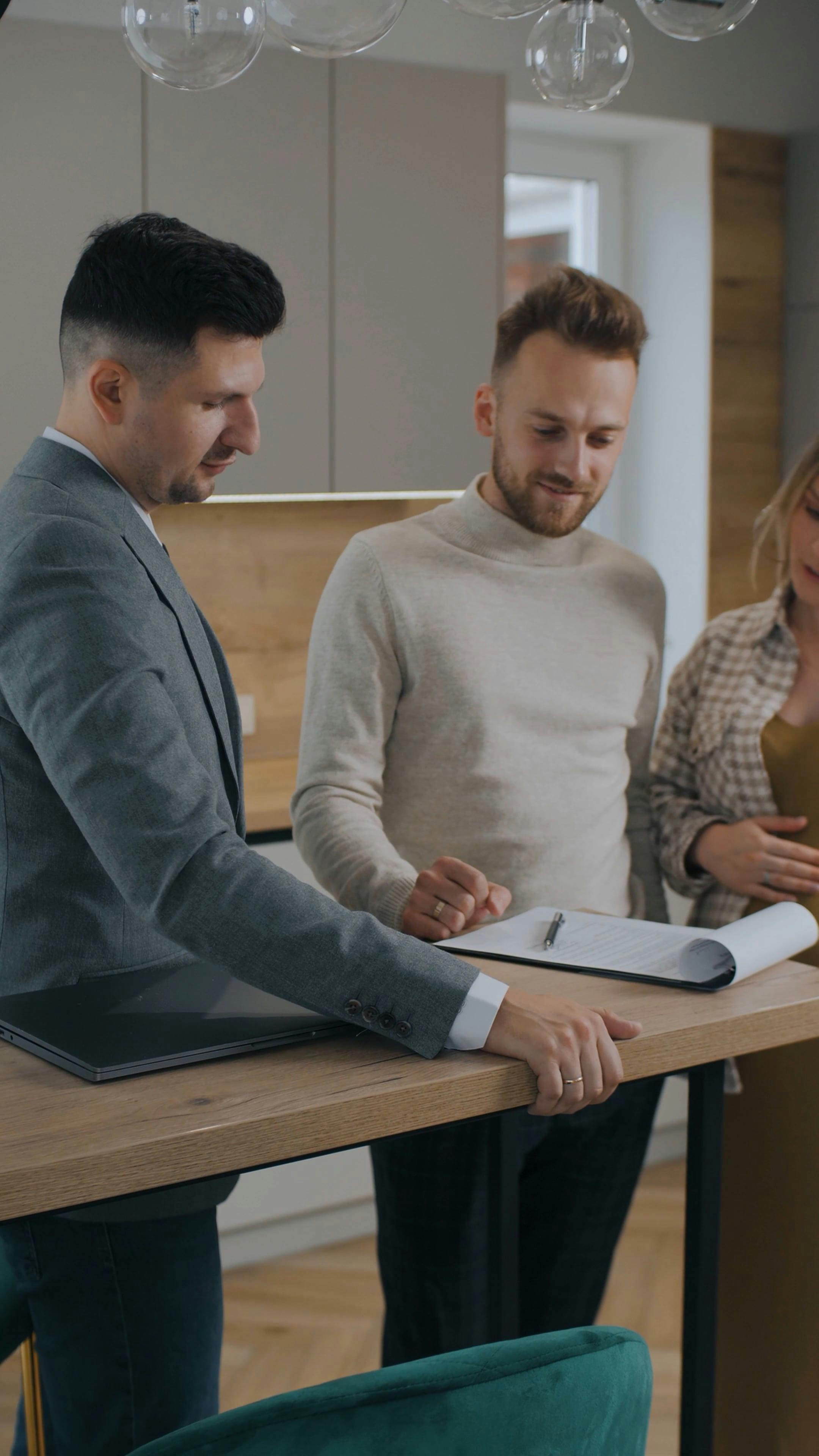 Kitchen Draft Videos, Download The BEST Free 4k Stock Video Footage ...