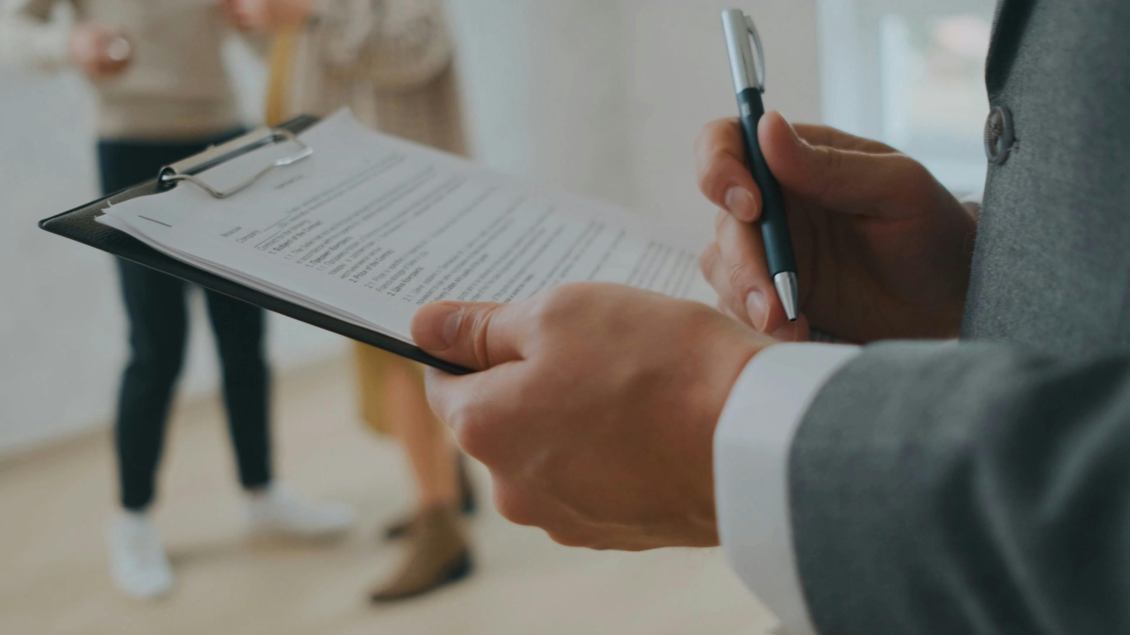 Documenting Reality Videos, Download The BEST Free 4k Stock Video ...