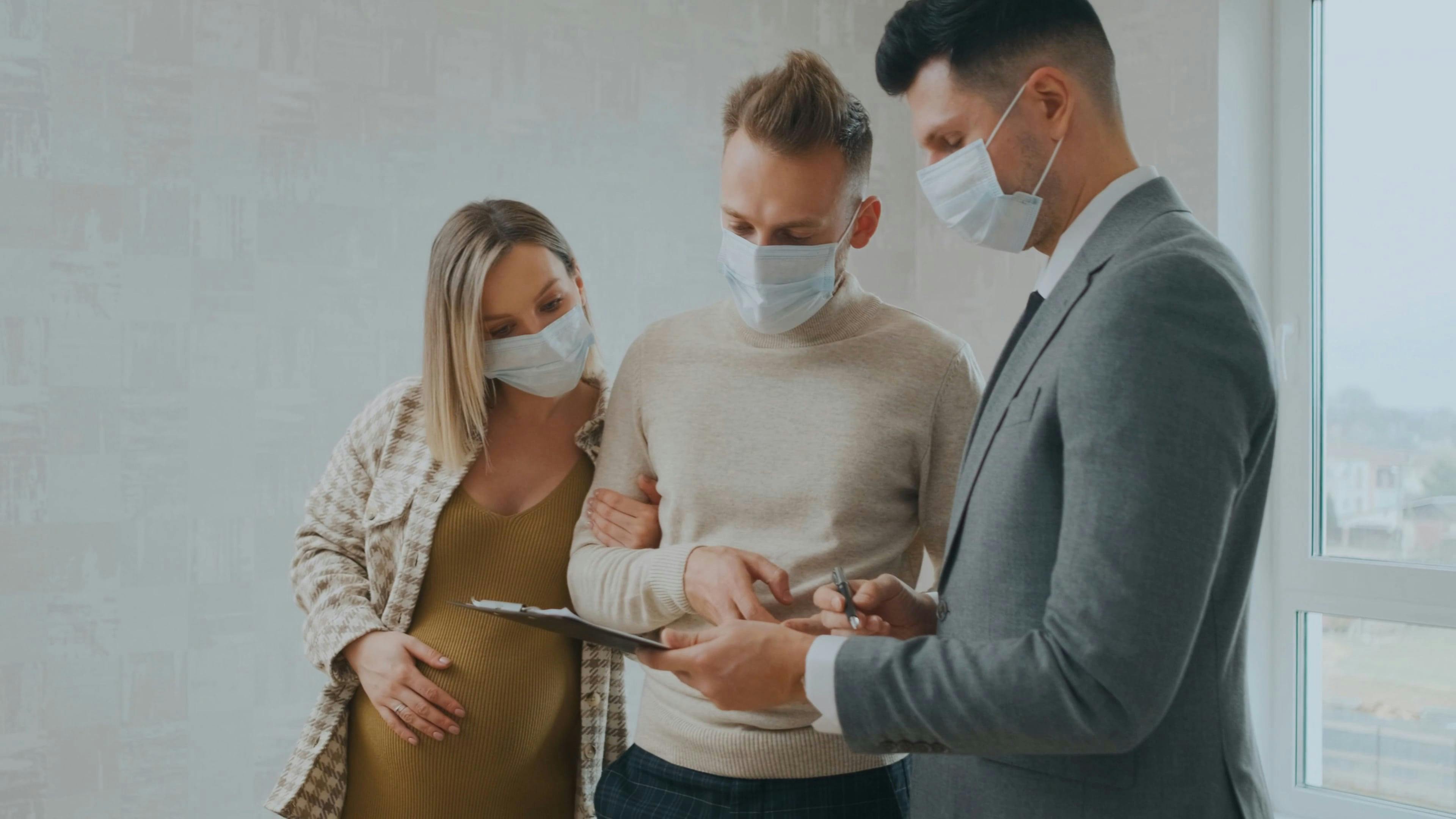 Recession Proof Videos, Download The BEST Free 4k Stock Video Footage ...