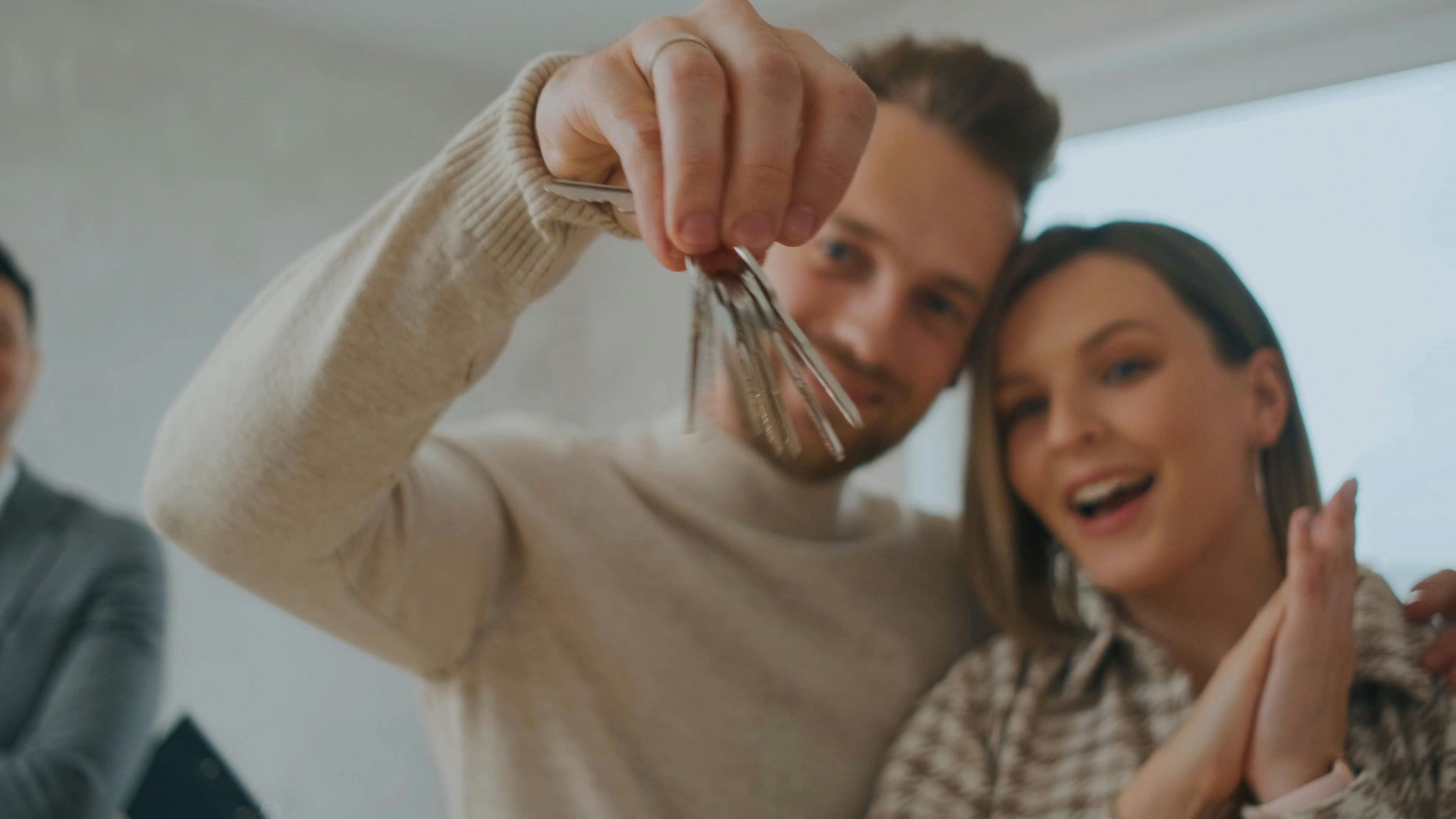 Moving In Videos, Download The BEST Free 4k Stock Video Footage ...