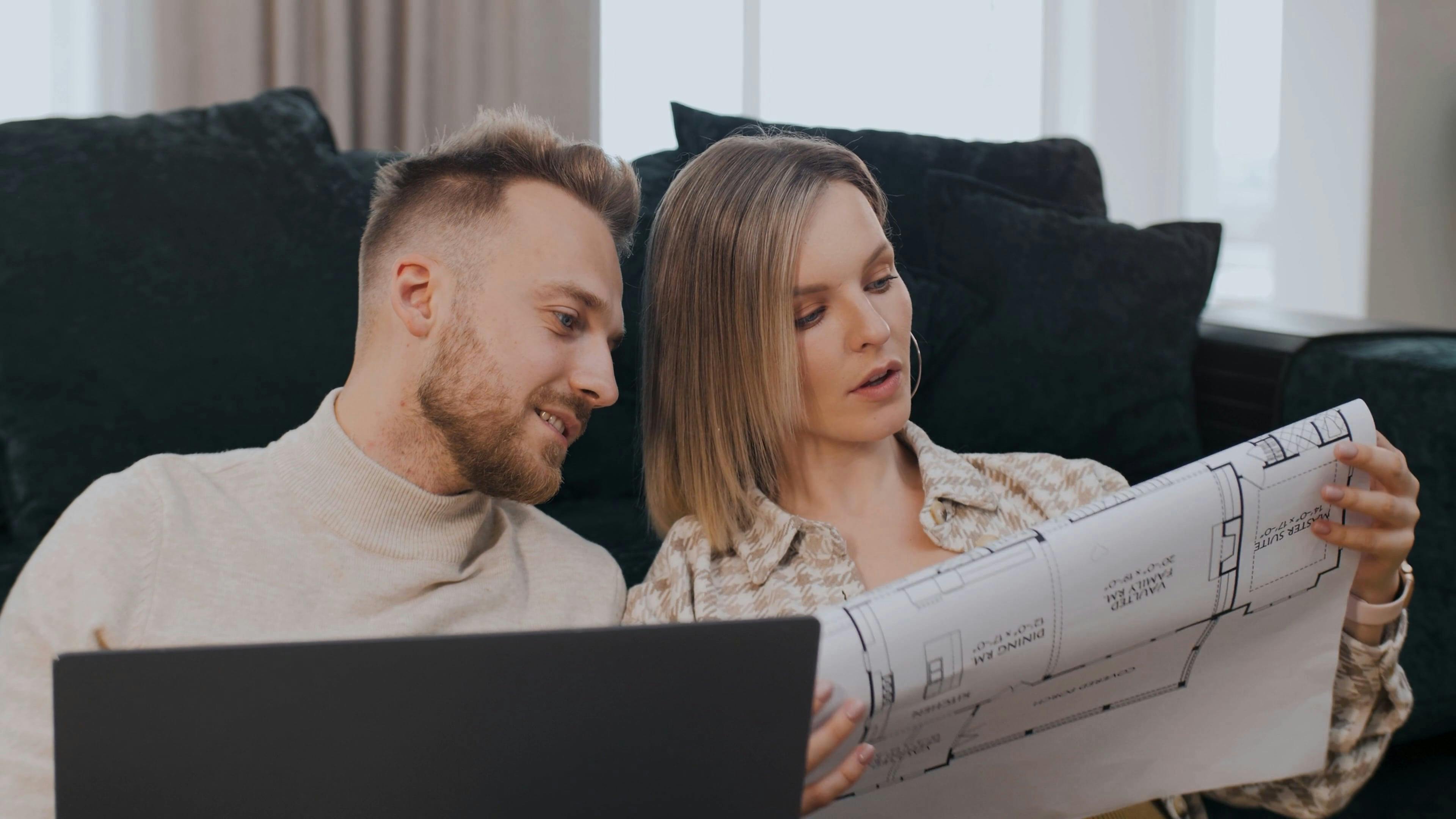 Planning Future Videos, Download The BEST Free 4k Stock Video Footage ...