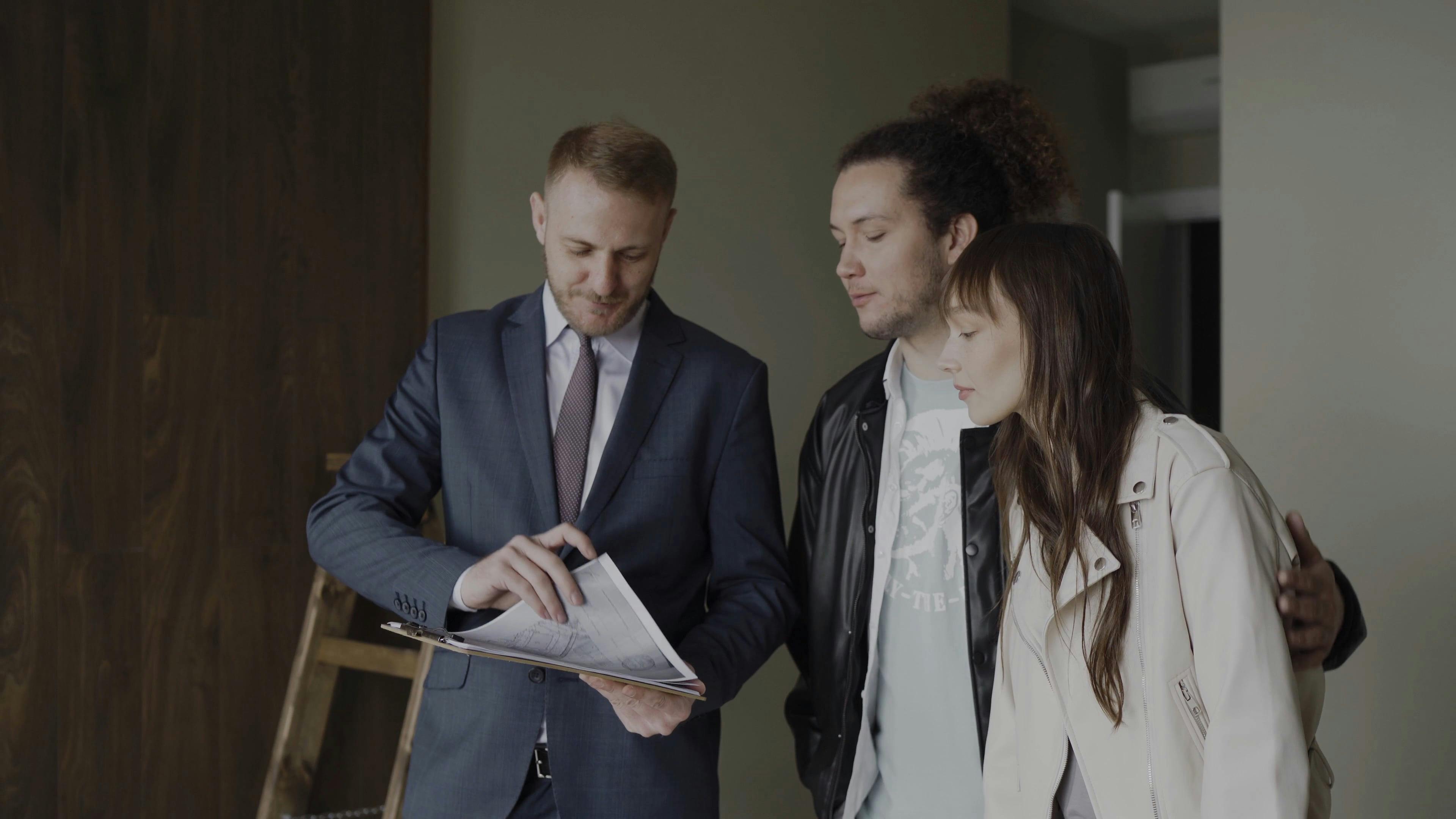 Thuc Hien Tour Tie Videos, Download The BEST Free 4k Stock Video ...