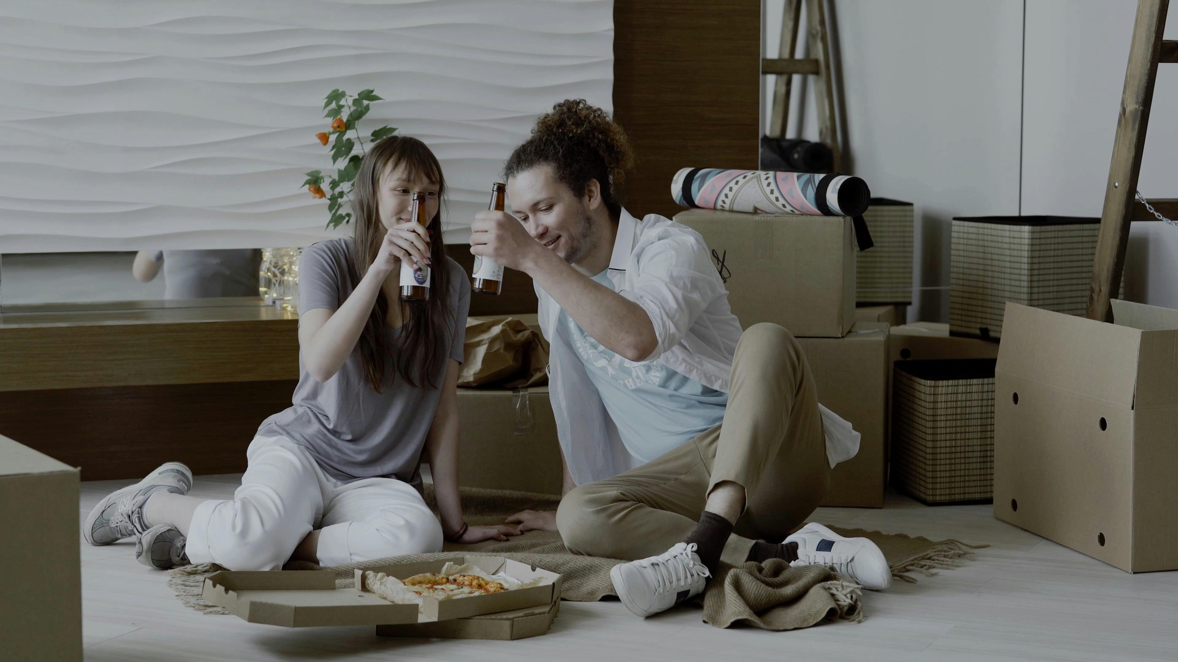 Snack And Ladder Videos, Download The BEST Free 4k Stock Video Footage ...