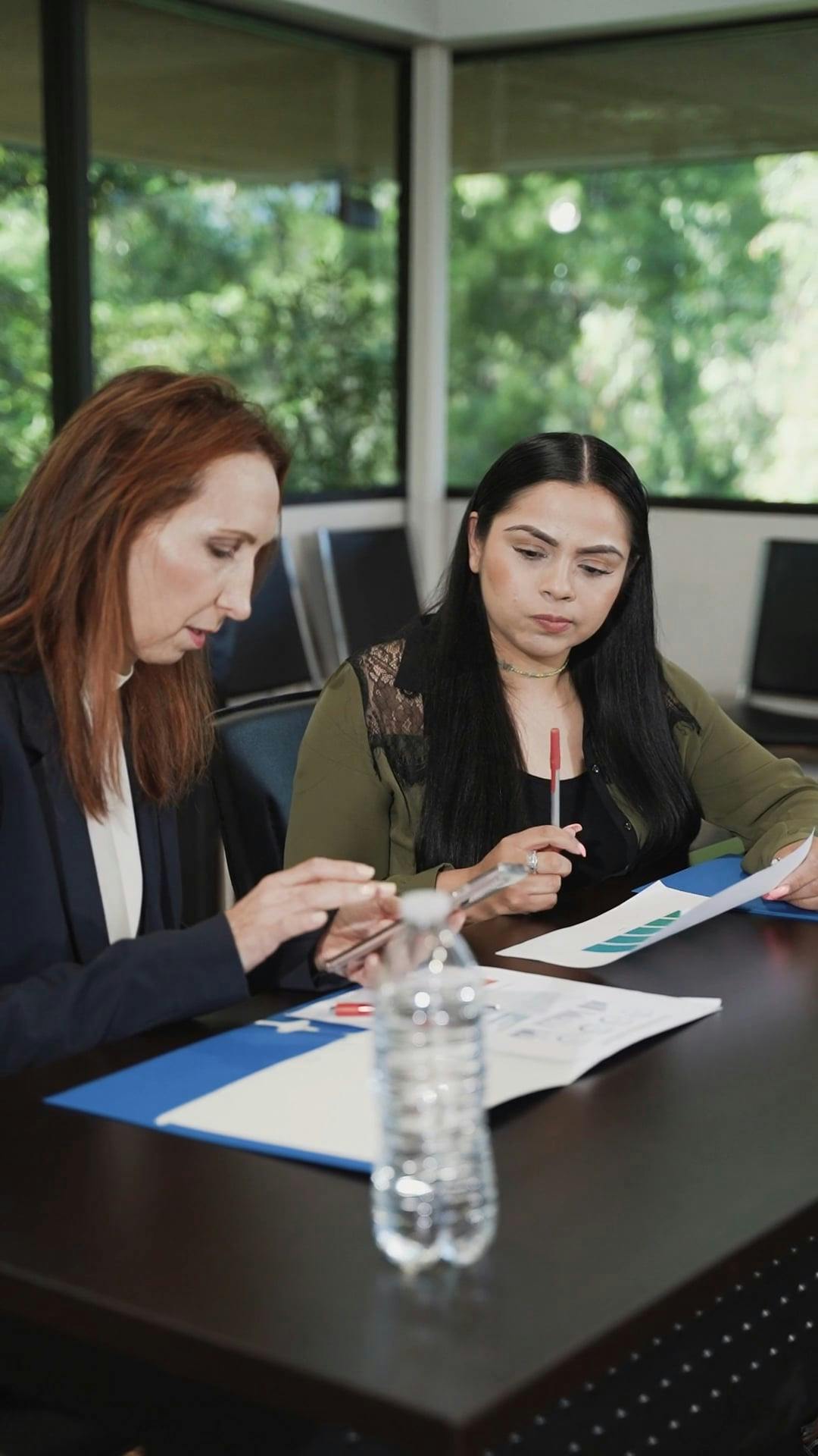 Efficient Project Management Videos, Download The BEST Free 4k Stock ...