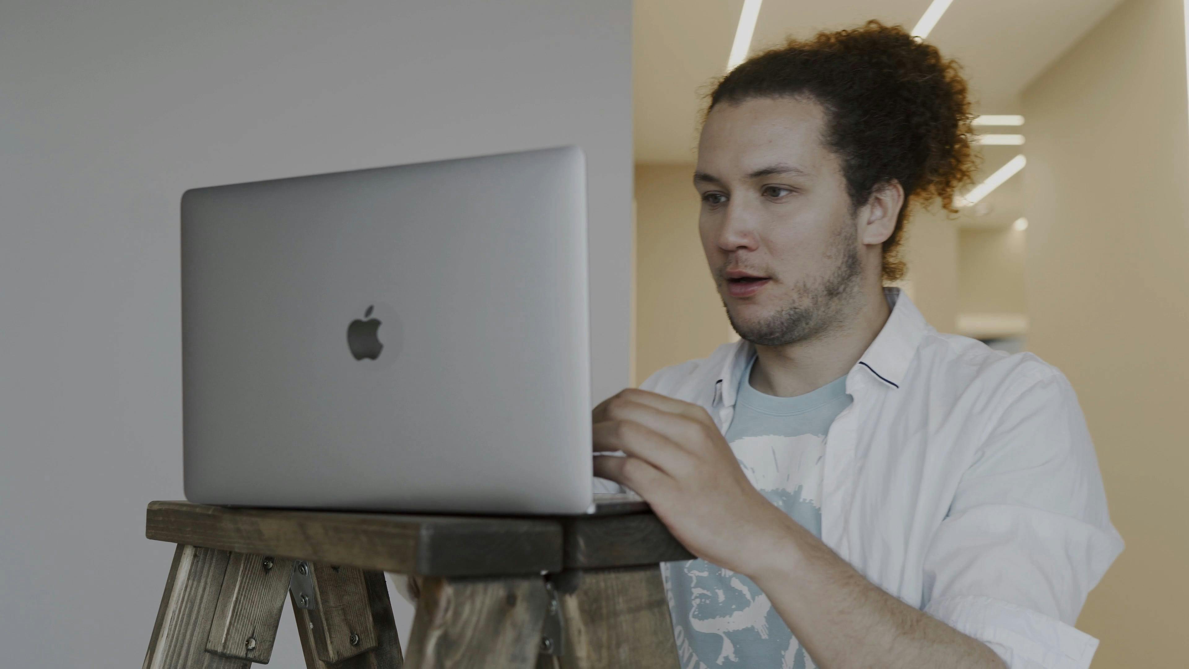 Residential Program Videos, Download The BEST Free 4k Stock Video ...