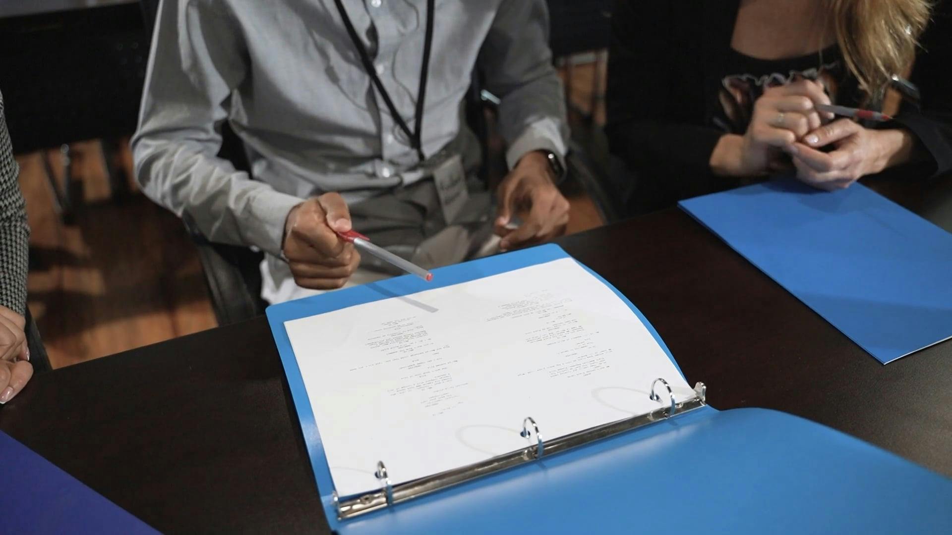 Session Overview Videos, Download The BEST Free 4k Stock Video Footage ...