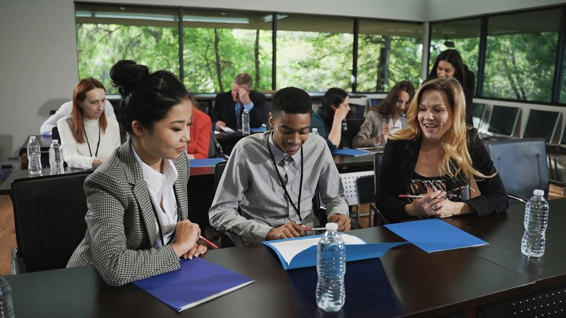 Conference & Events Videos, Download The BEST Free 4k Stock Video ...