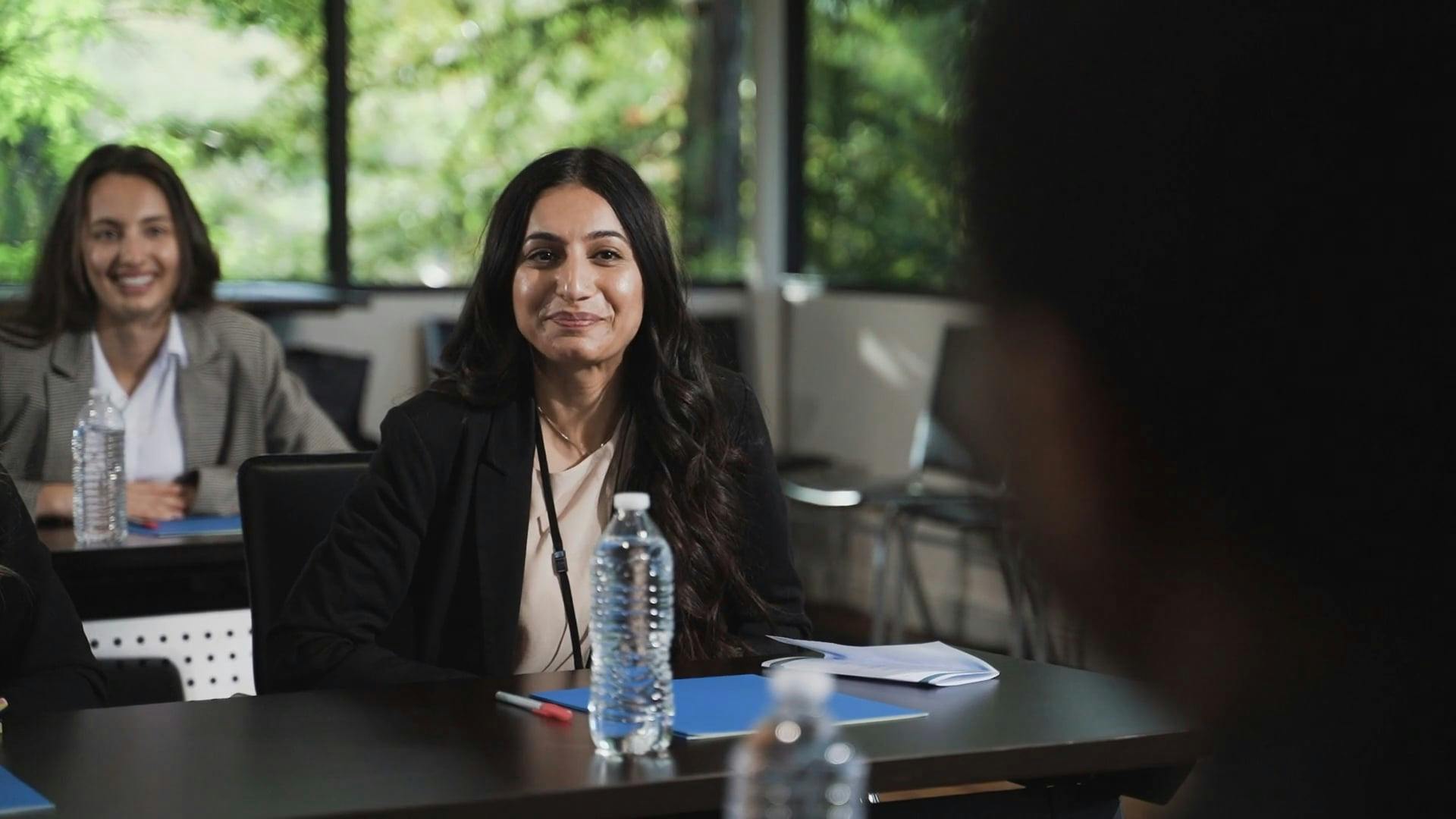 Presentation Folder Videos, Download The BEST Free 4k Stock Video ...