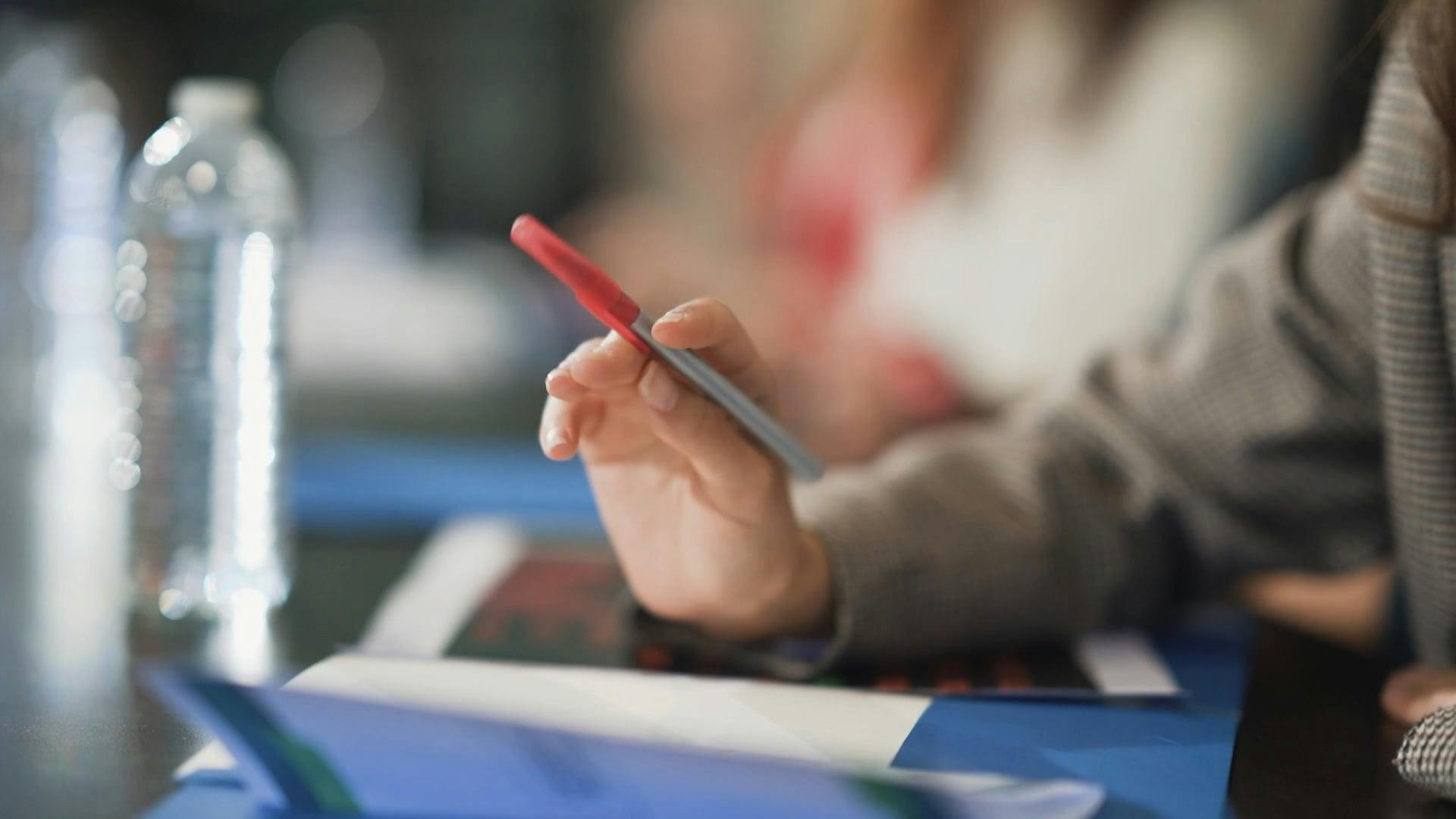 School Registration Videos, Download The BEST Free 4k Stock Video ...