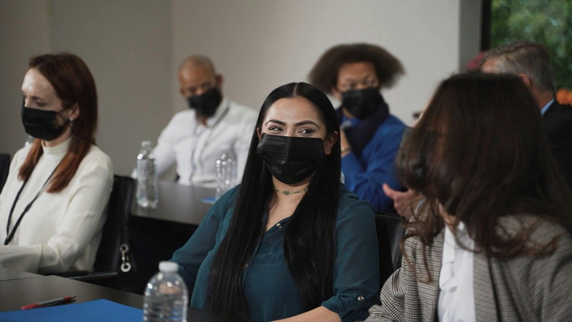 Questioning Face Videos, Download The BEST Free 4k Stock Video Footage ...