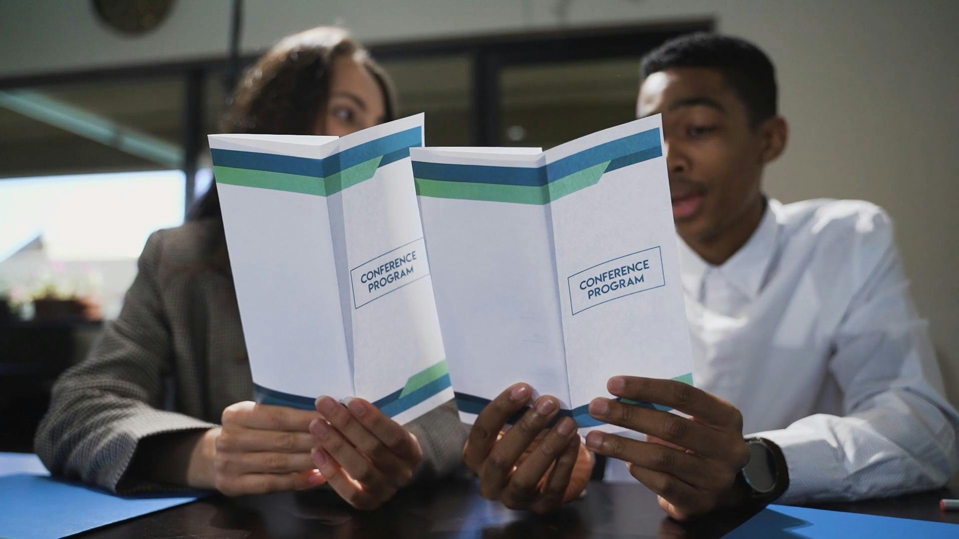 Partner Program Videos, Download The BEST Free 4k Stock Video Footage ...