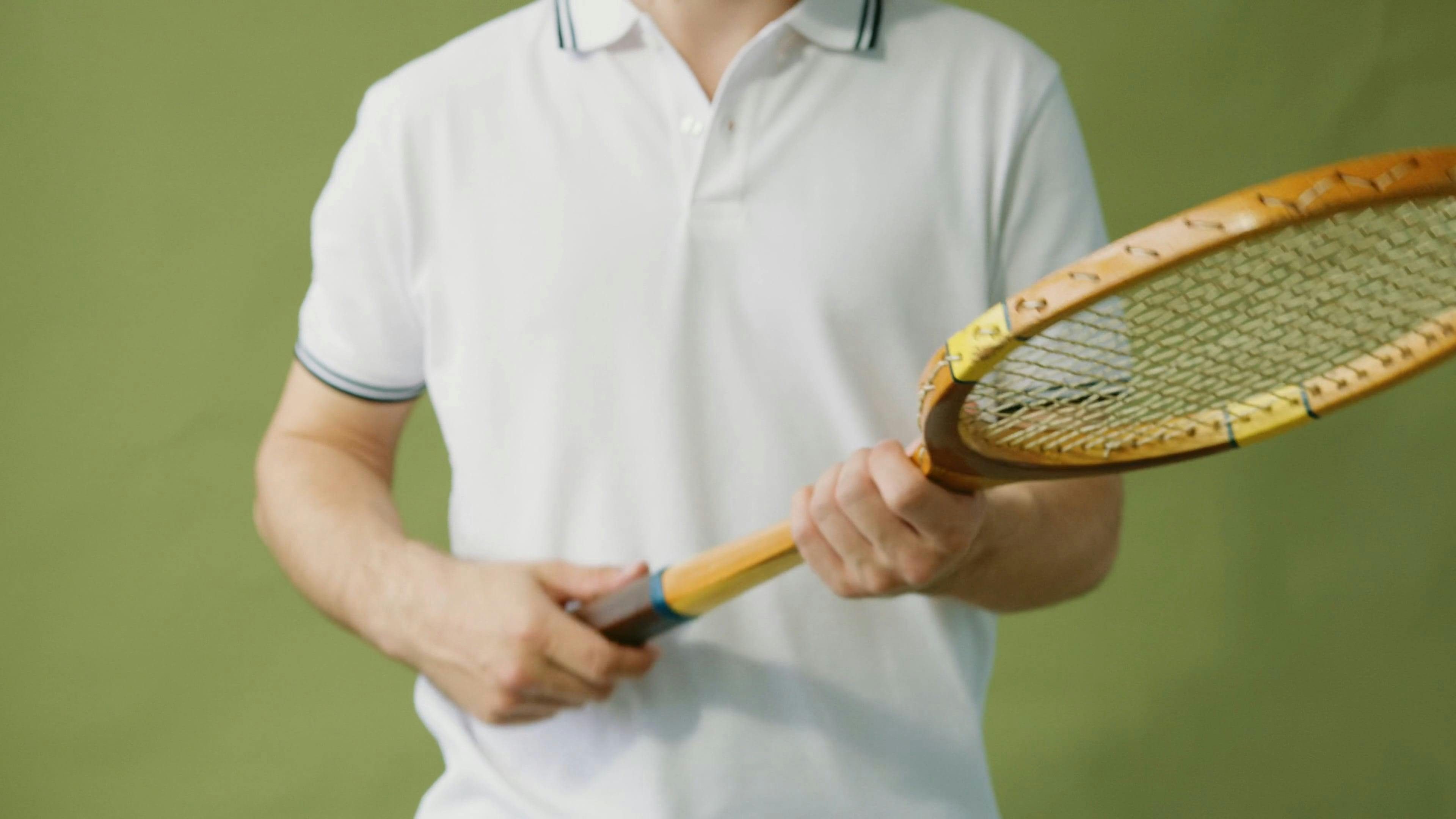 18 Racket Guy Videos, Download The BEST Free 4k Stock Video Footage ...