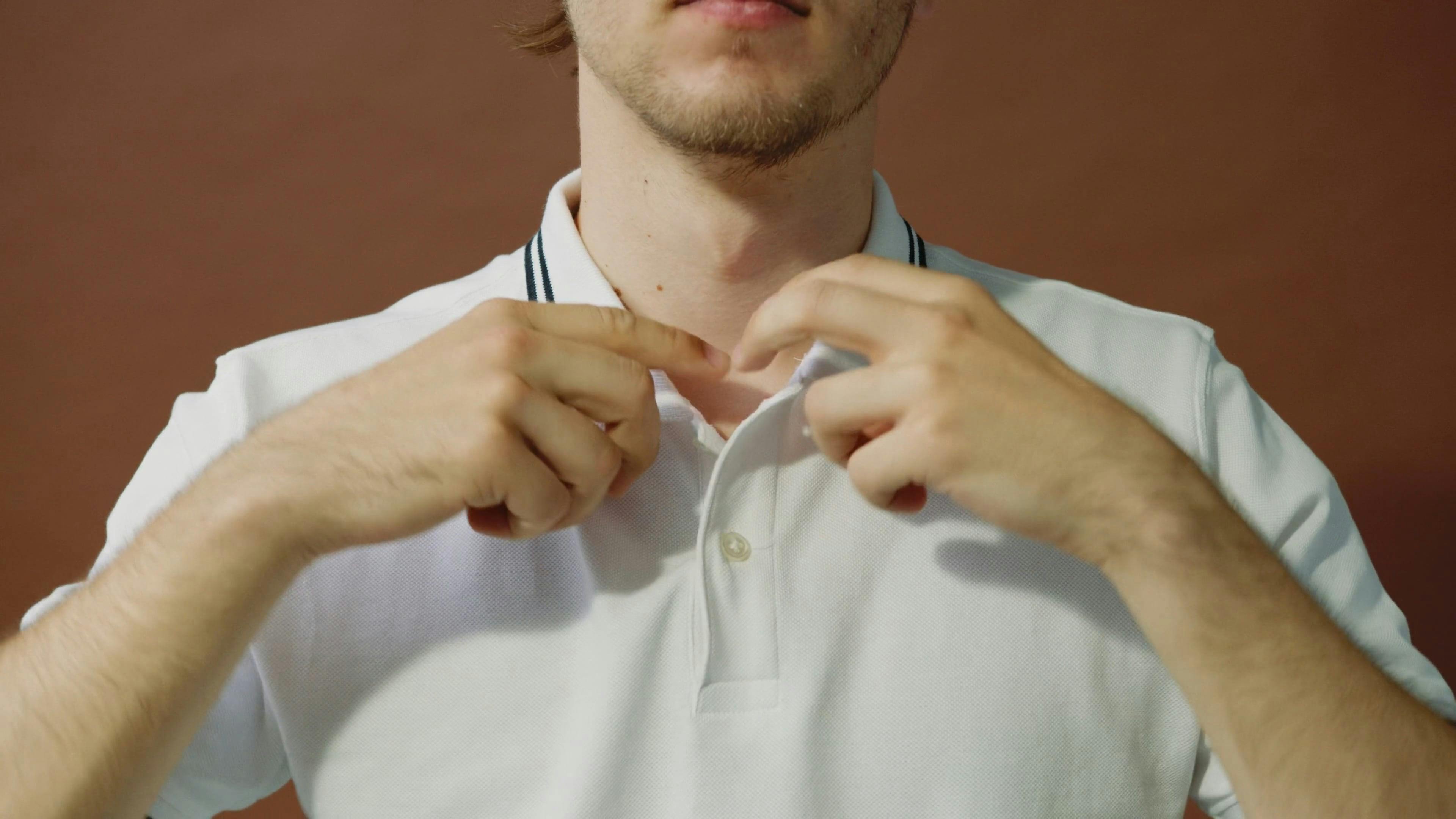 Polo Button Videos, Download The BEST Free 4k Stock Video Footage ...