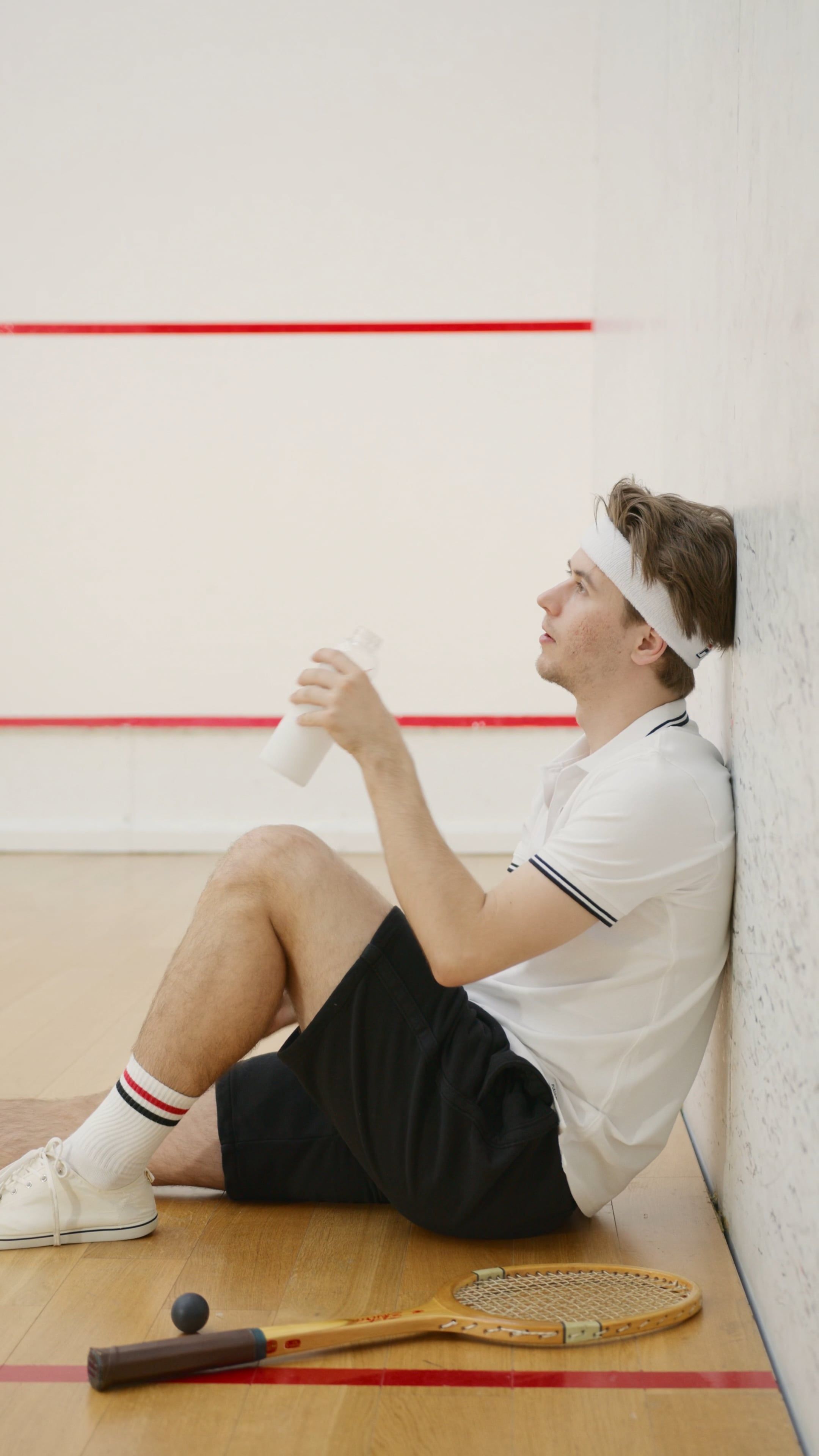 Male Badminton Player Videos, Download The BEST Free 4k Stock Video ...