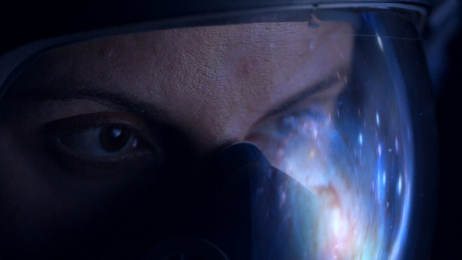 Astronaut In Space Videos, Download The BEST Free 4k Stock Video ...