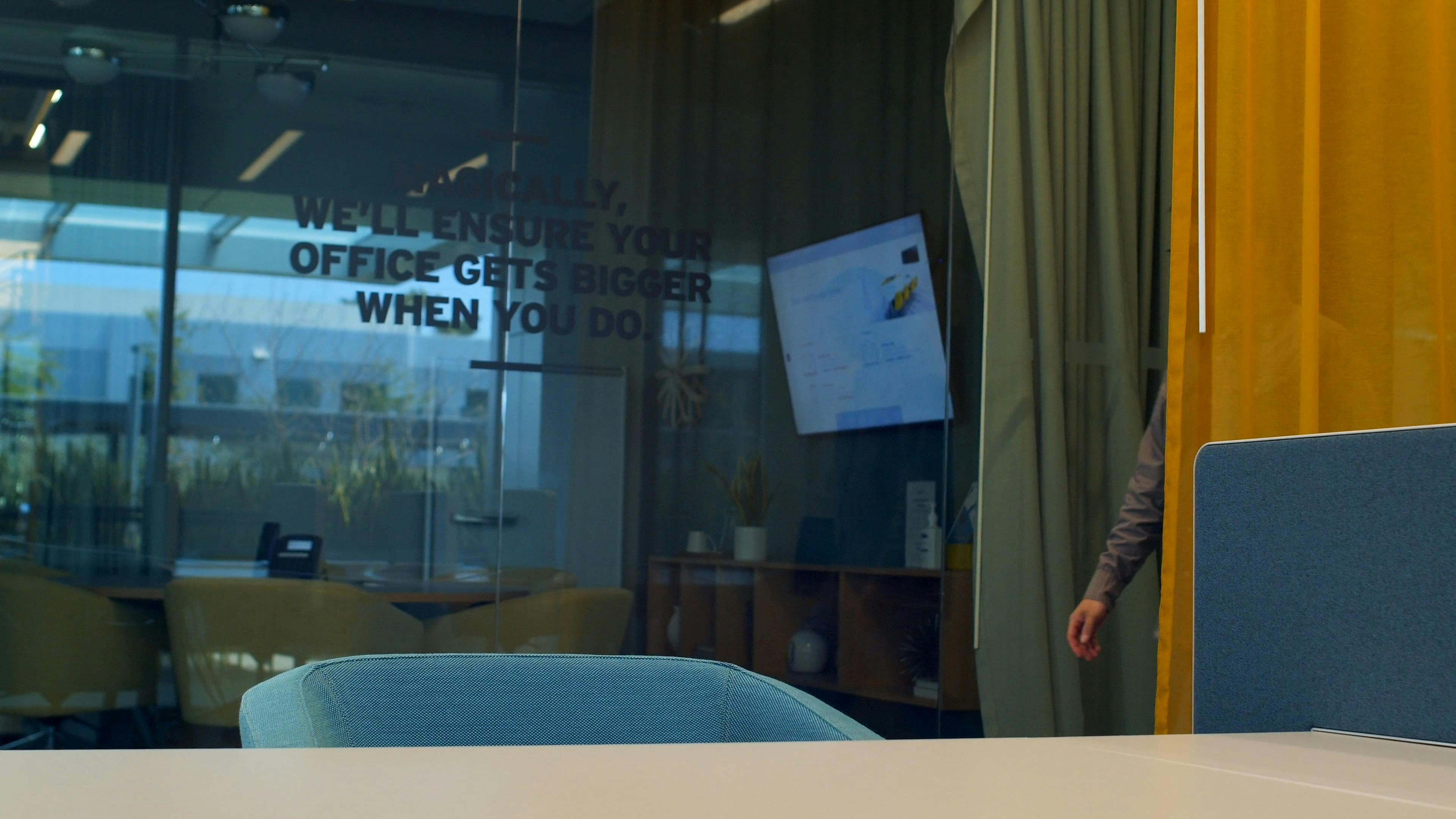 Wallpapers For Corporate World Videos, Download The BEST Free 4k Stock ...