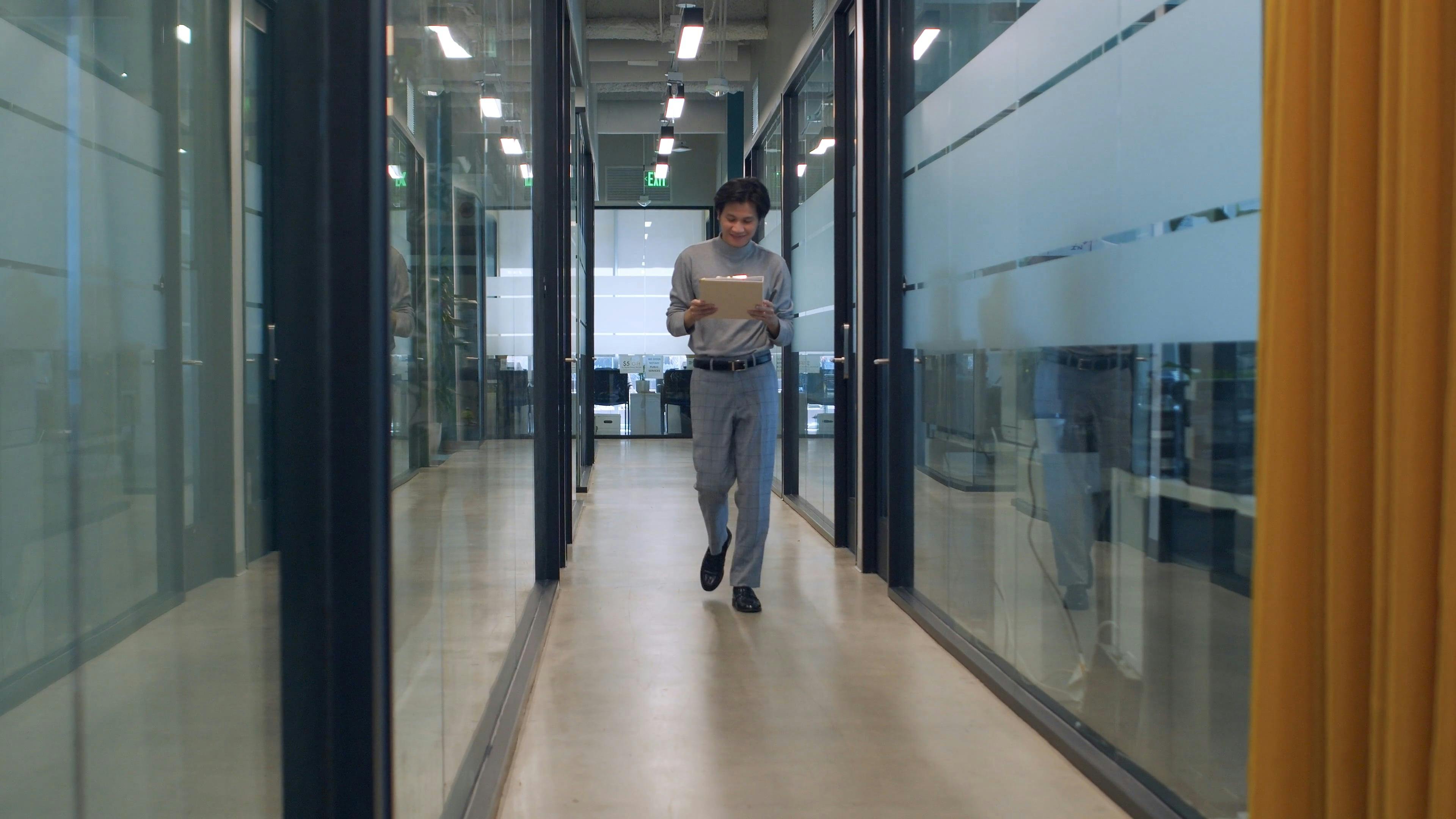 Slowly Walking Videos, Download The BEST Free 4k Stock Video Footage ...