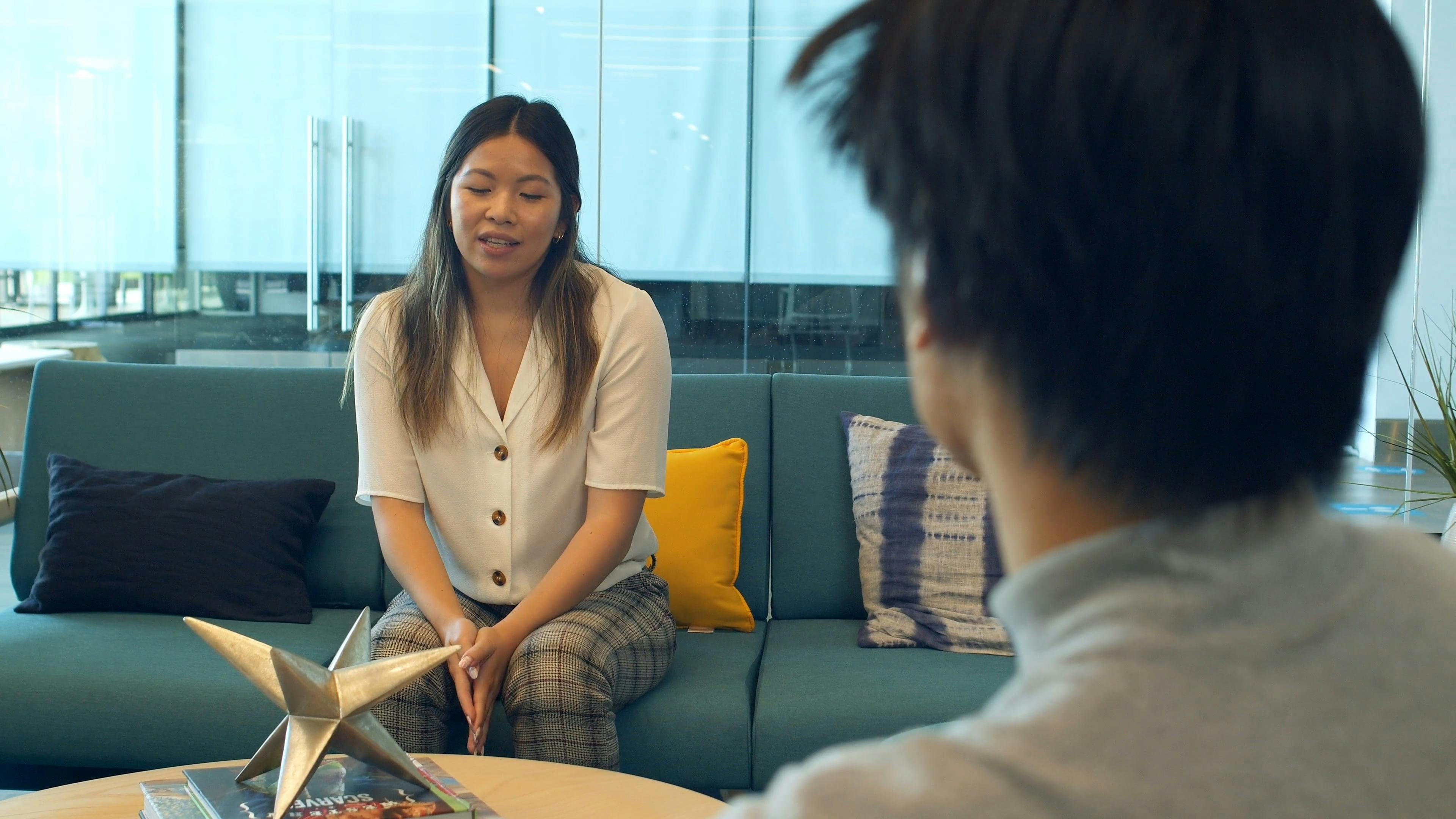 Interview Chinese People Videos, Download The BEST Free 4k Stock Video ...