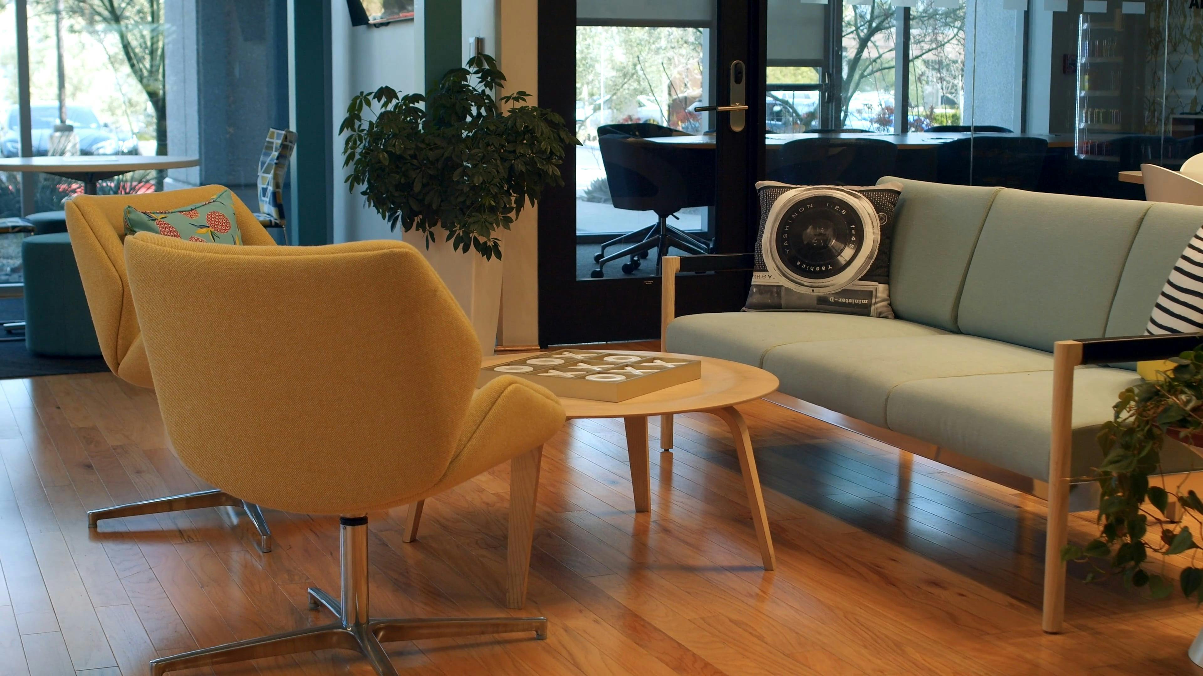 Furnitures Shop Videos, Download The BEST Free 4k Stock Video Footage ...