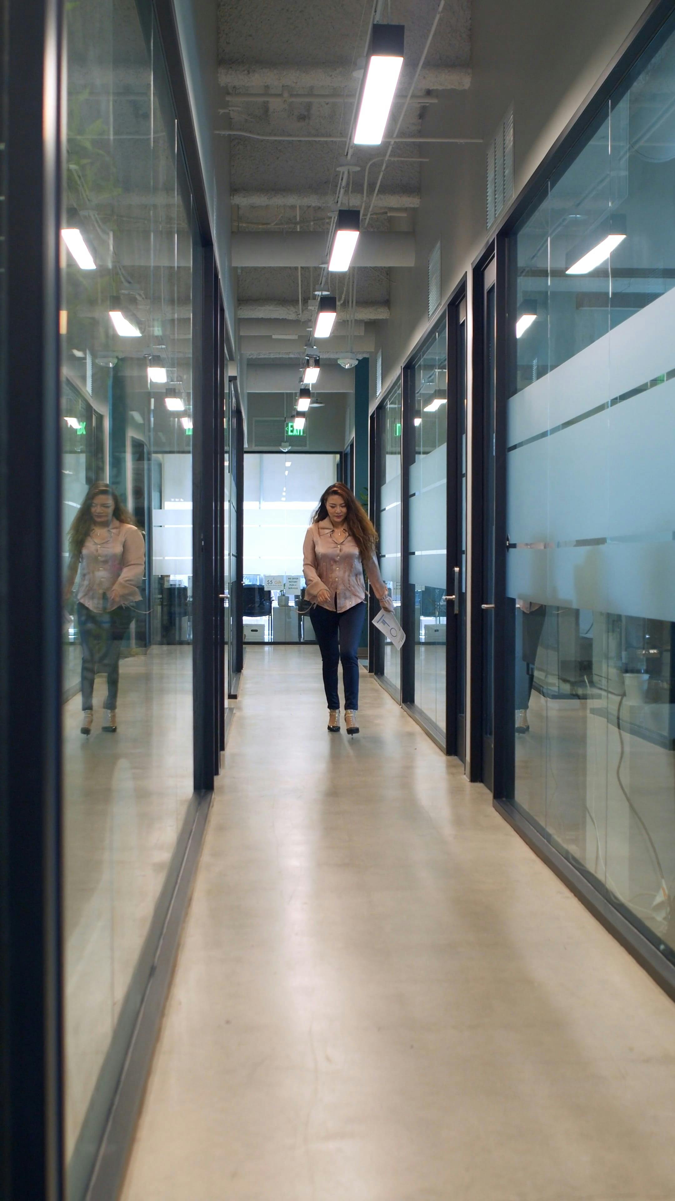 Company Building Videos, Download The BEST Free 4k Stock Video Footage ...