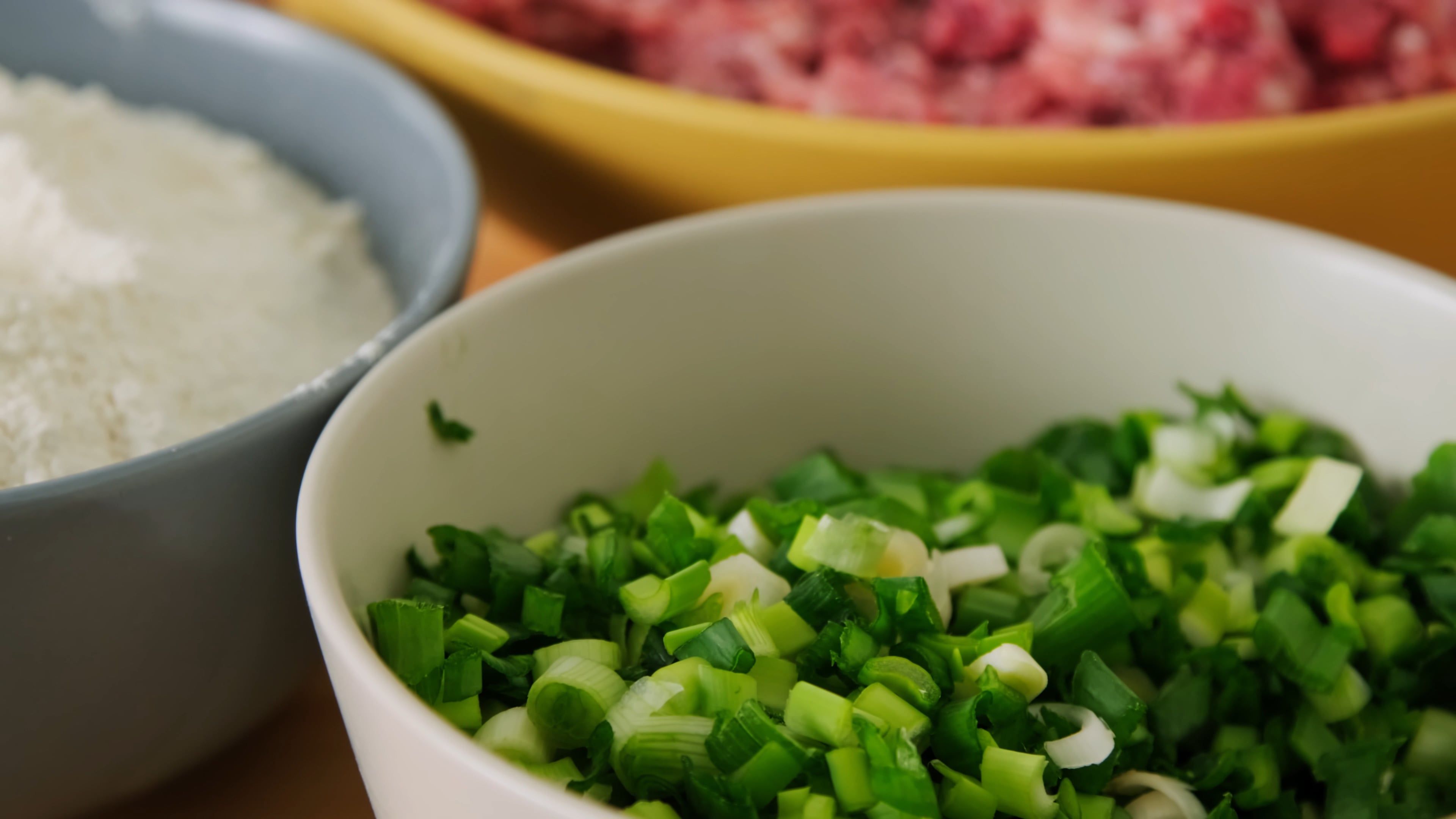 Carbohydrate Source Videos, Download The BEST Free 4k Stock Video ...