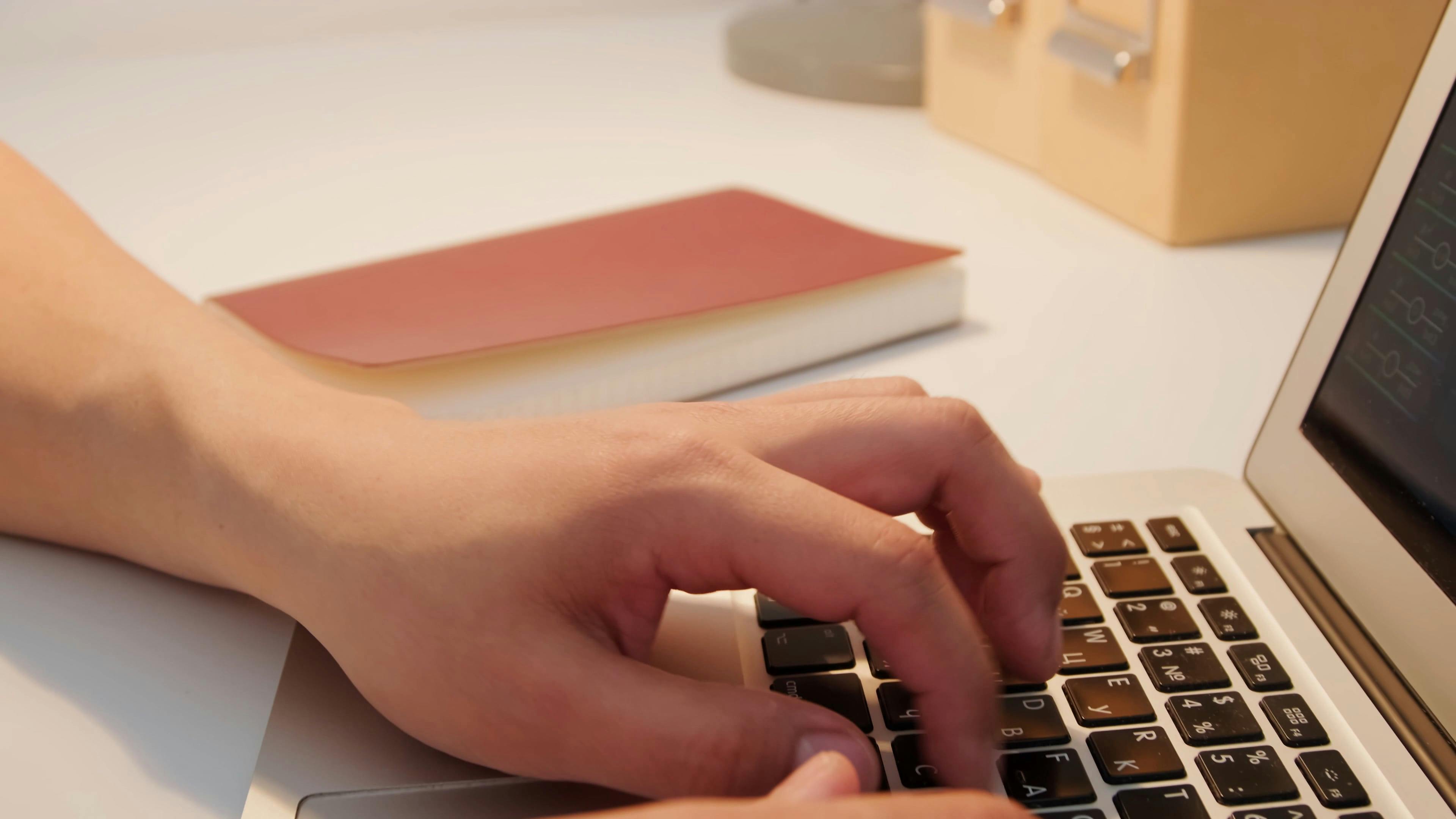 Bootable Usb Device Videos, Download The BEST Free 4k Stock Video ...