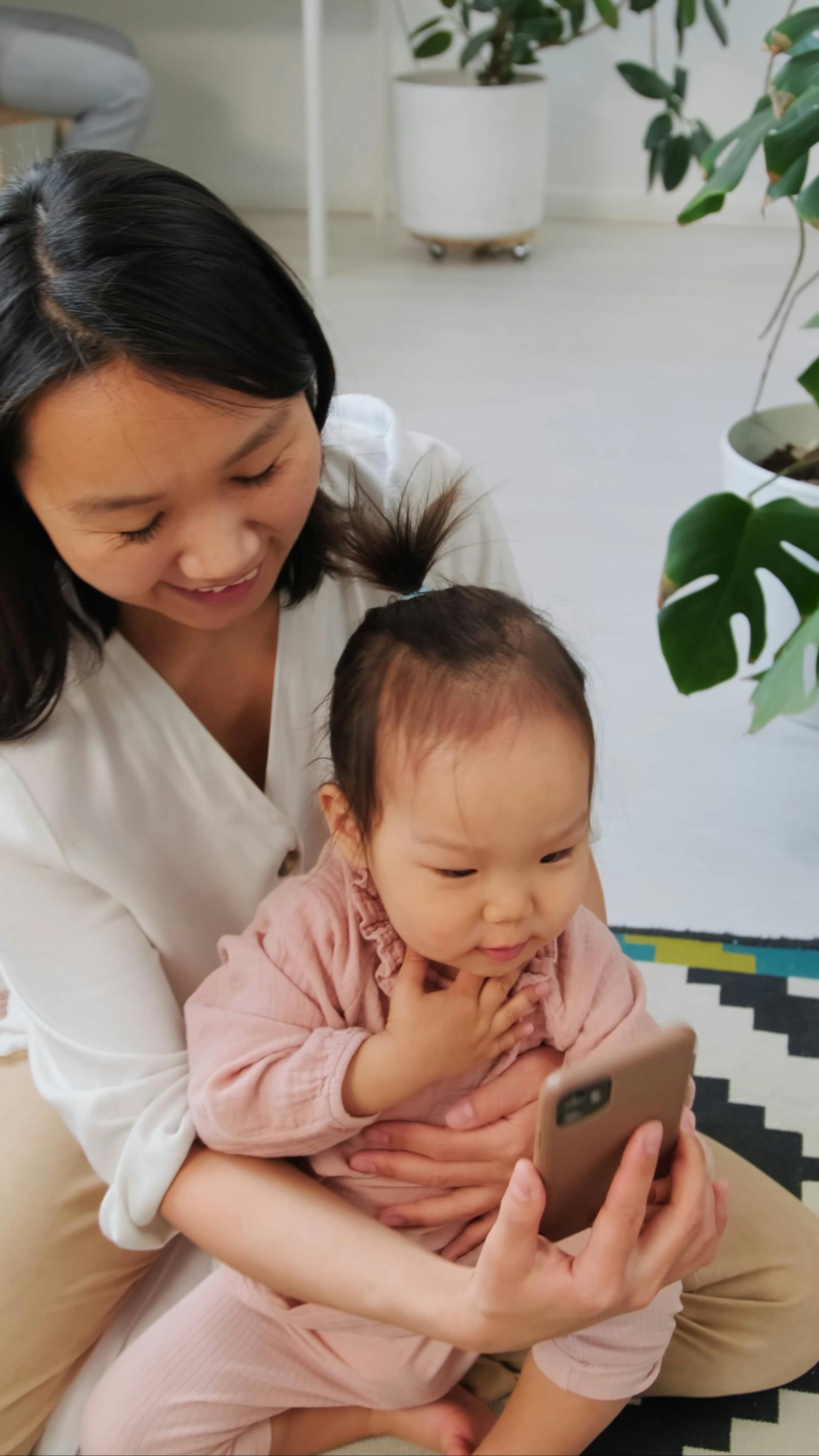 Asian Baby Videos, Download The BEST Free 4k Stock Video Footage ...