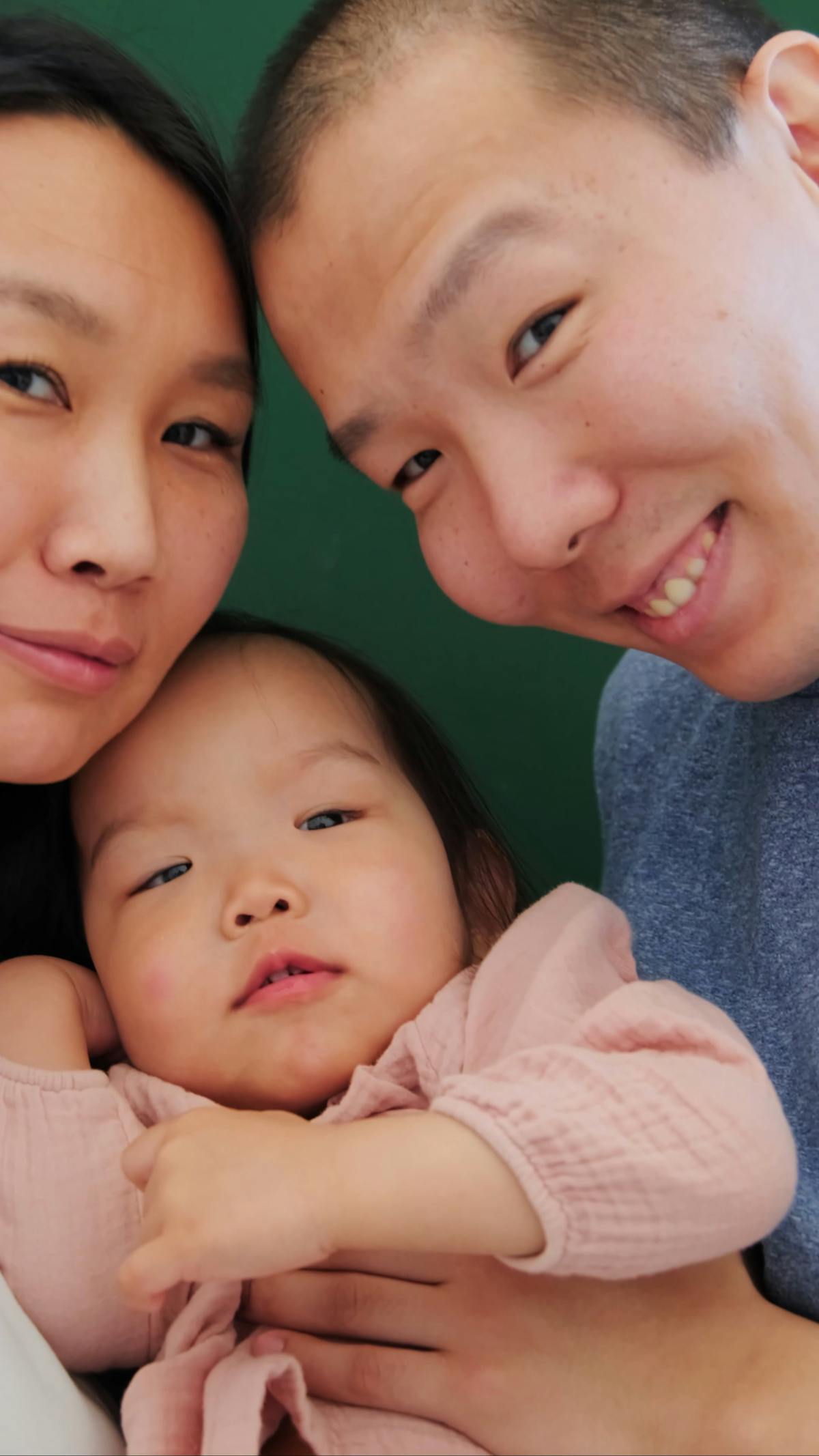 Laughing Baby Videos, Download The BEST Free 4k Stock Video Footage ...