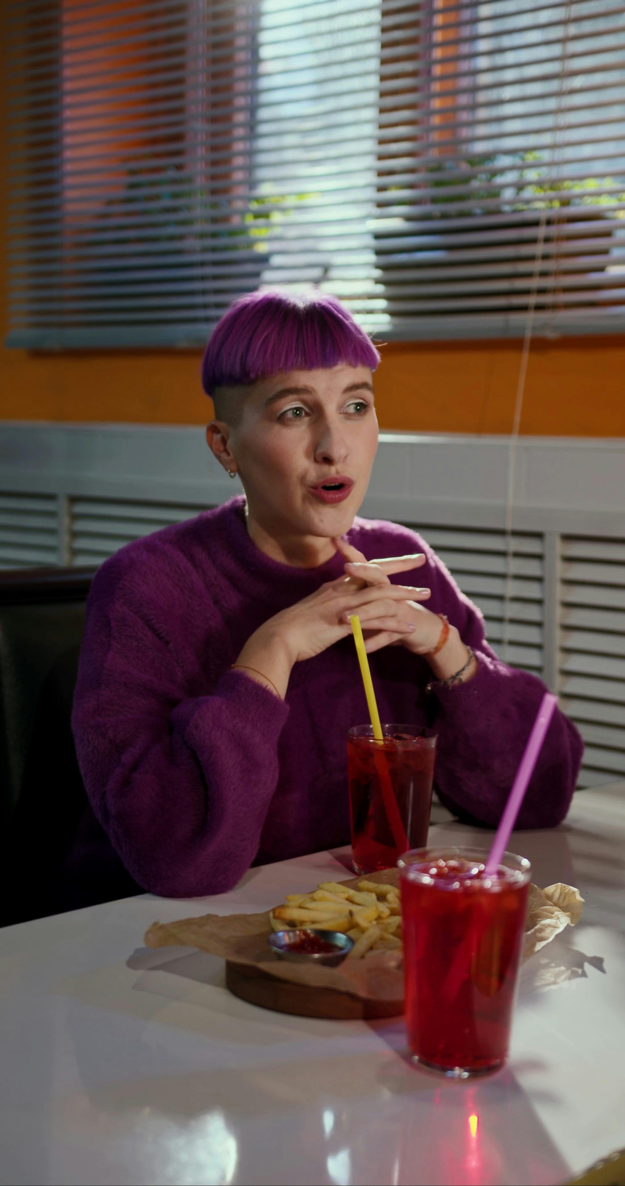 Short Videos Of Restaurant Food Videos, Download The BEST Free 4k Stock ...