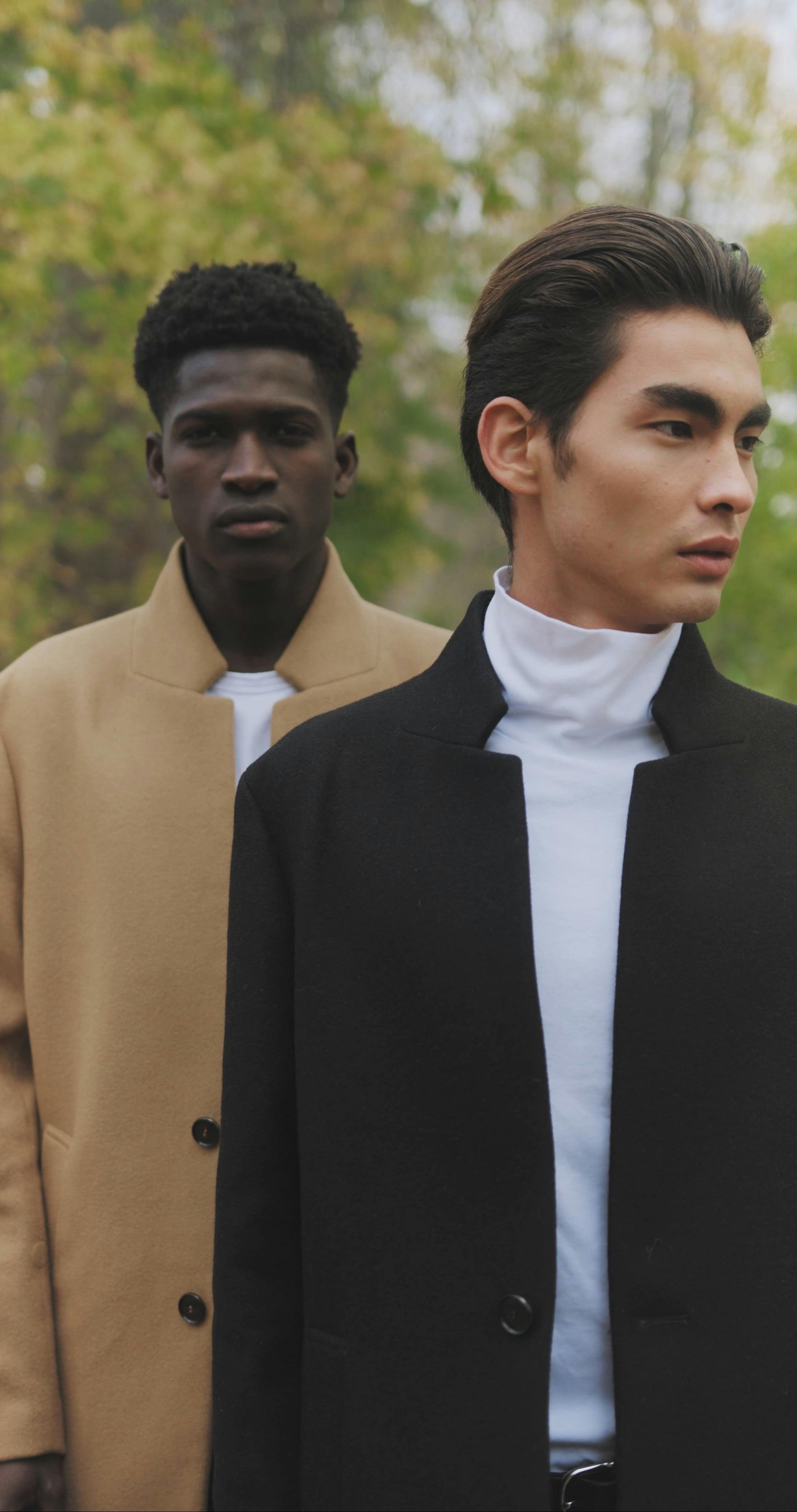 Men Different Pose Videos, Download The BEST Free 4k Stock Video ...