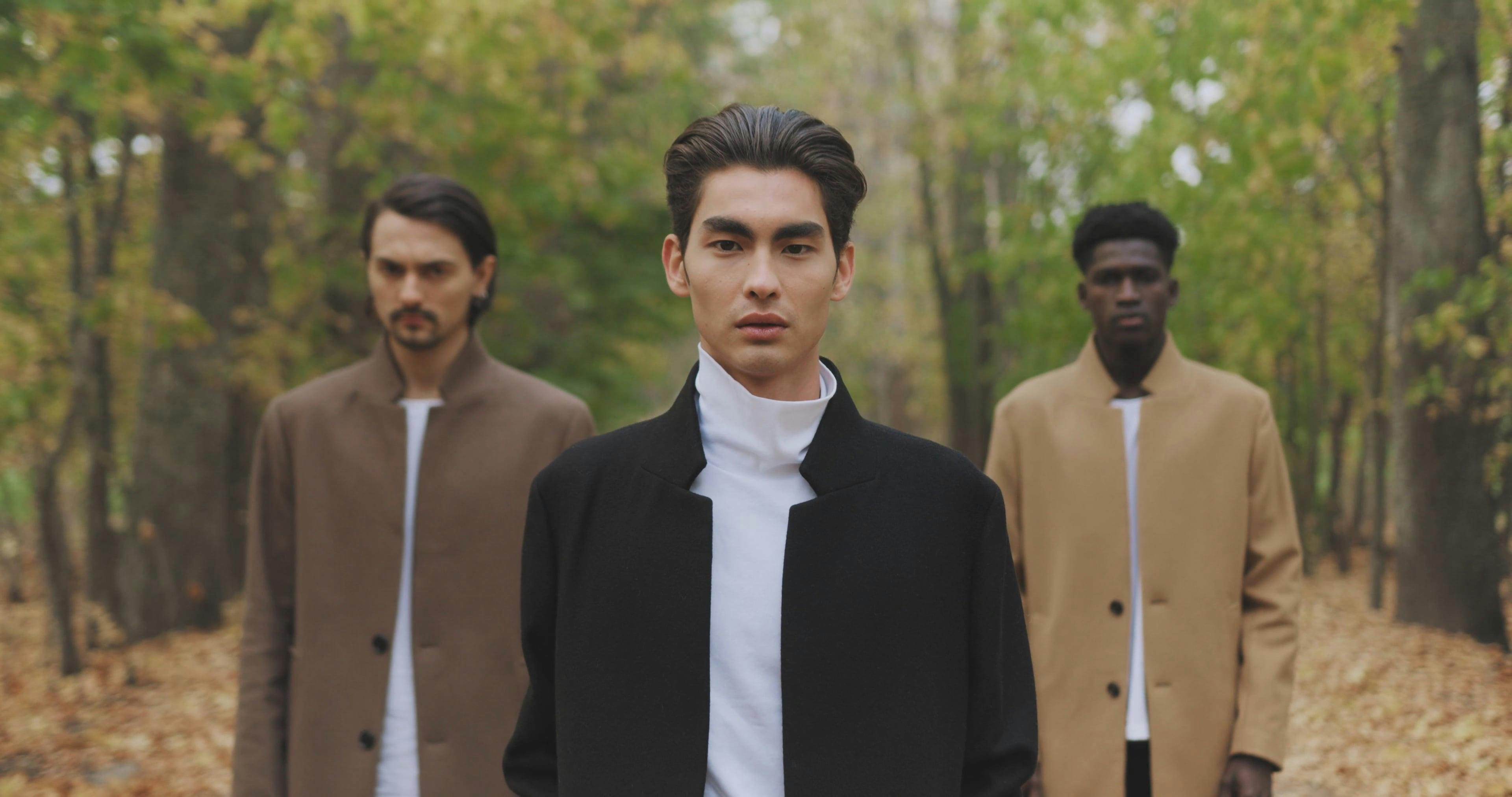 Trending Models Videos, Download The BEST Free 4k Stock Video Footage ...