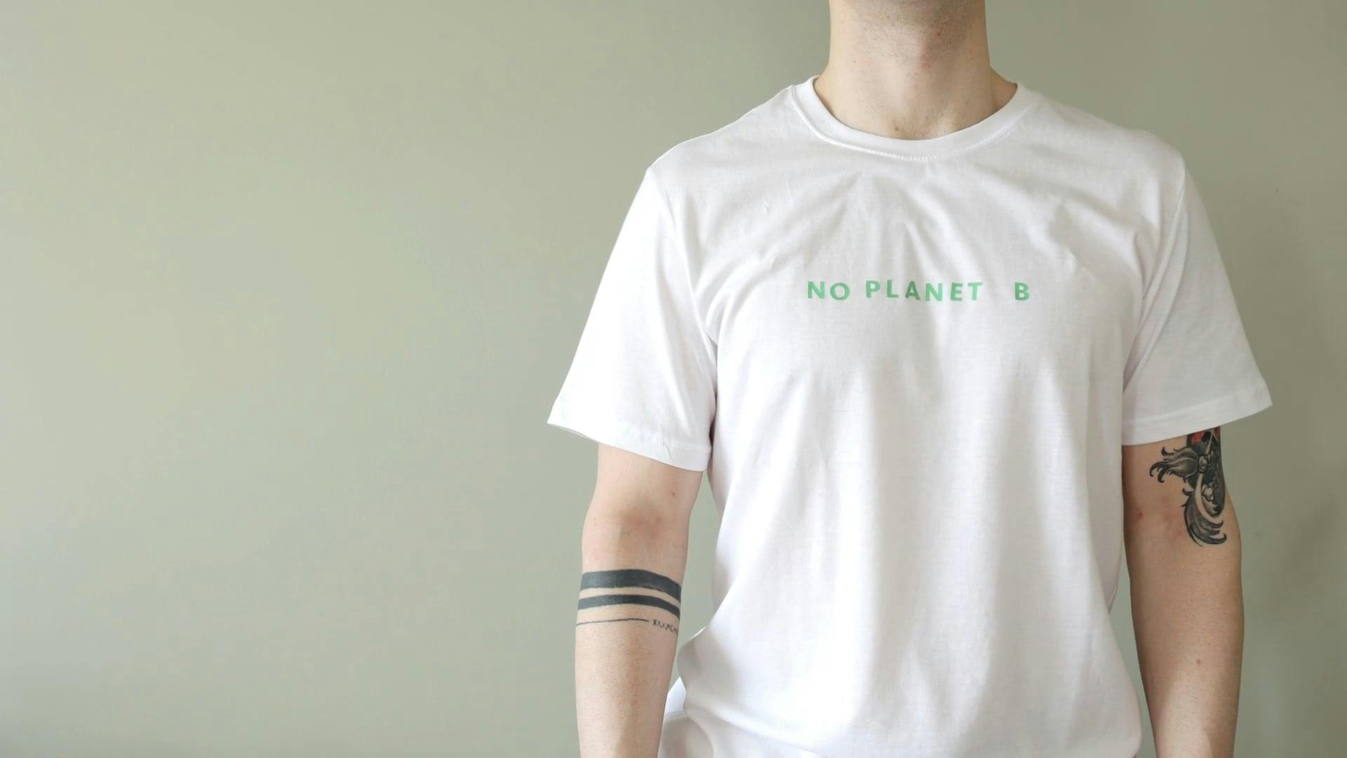 Static Video Videos, Download The BEST Free 4k Stock Video Footage ...