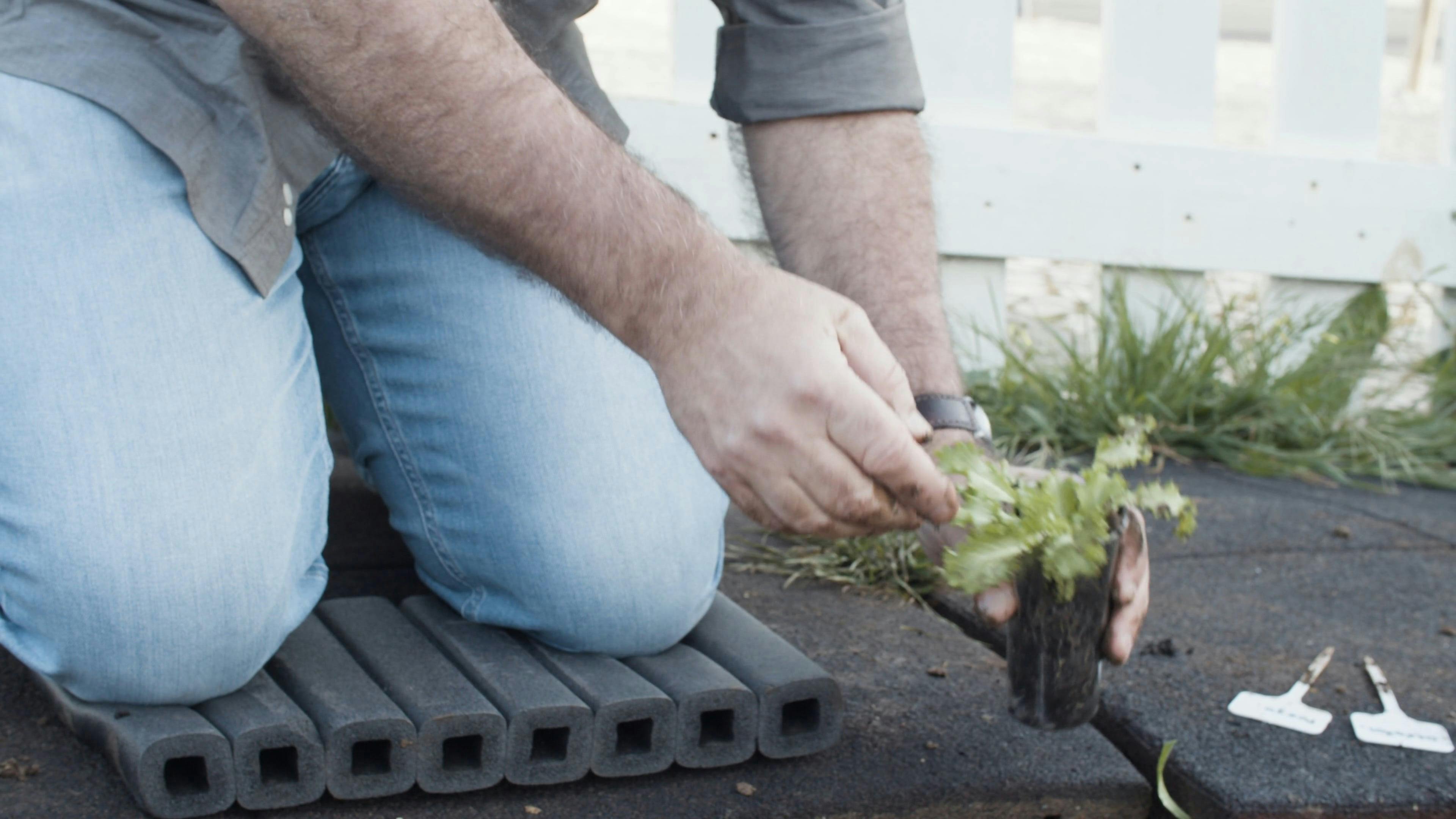 Watch Your 6 Videos, Download The BEST Free 4k Stock Video Footage ...