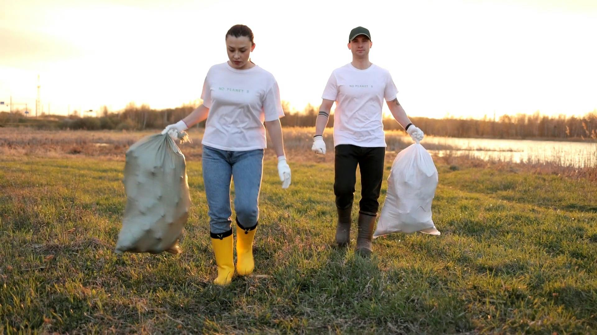 Protect Videos, Download The BEST Free 4k Stock Video Footage & Protect ...