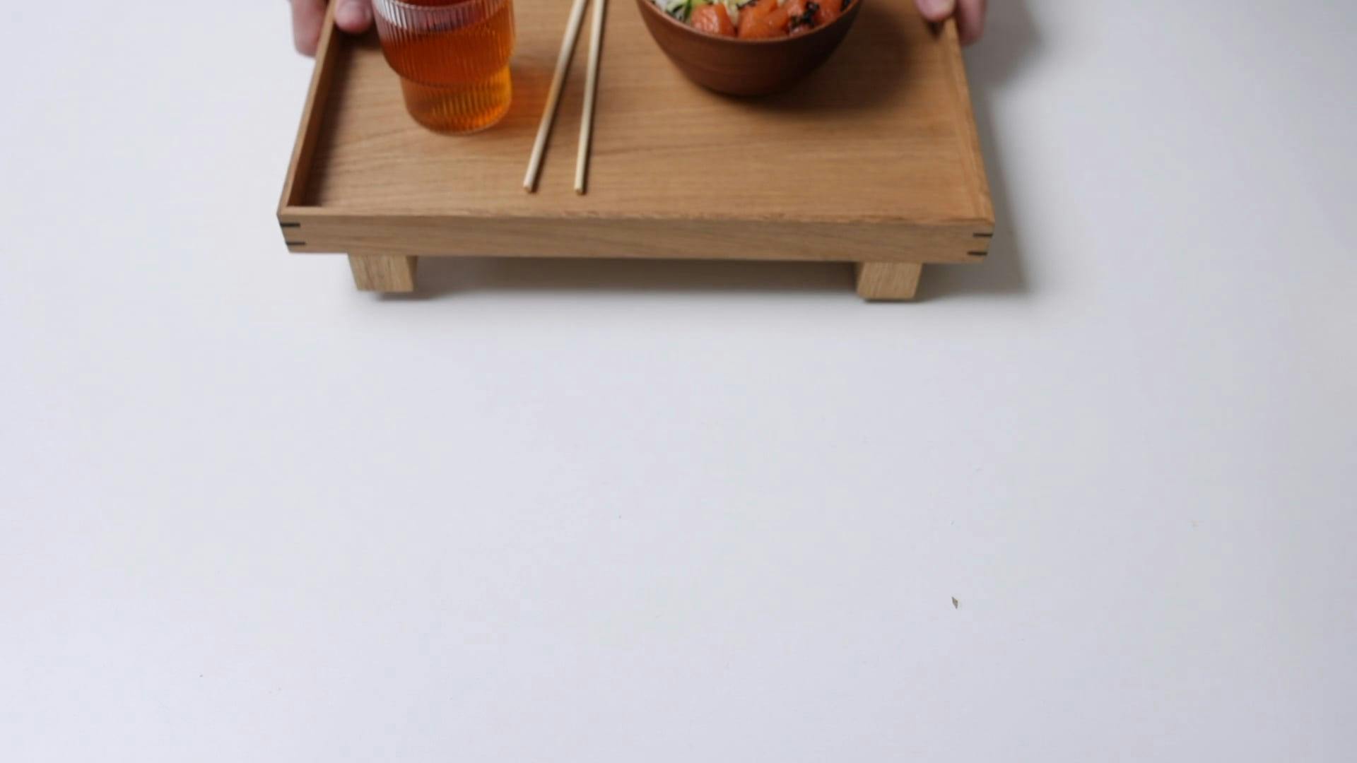 People Eating Rice Bowl Together Free Stock Video Footage, Royalty-Free ...