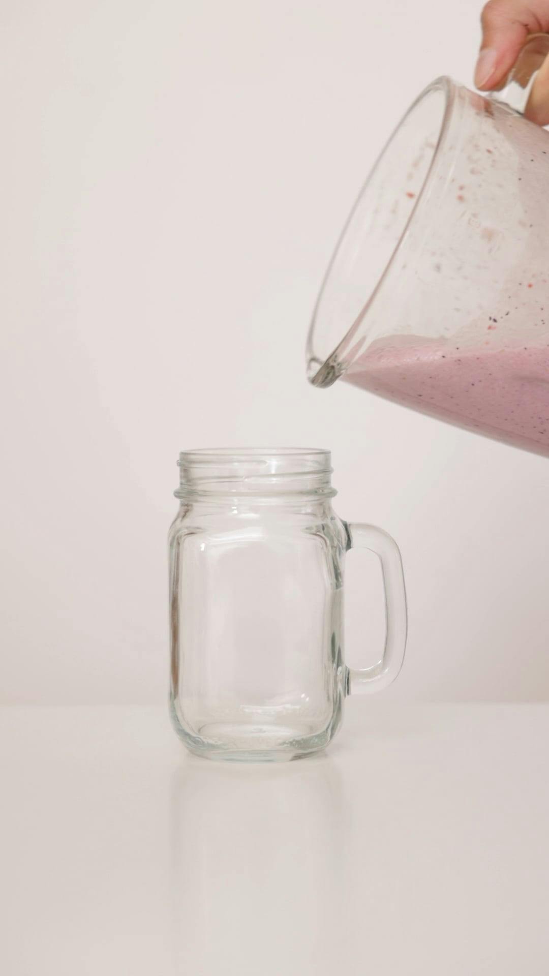 Video of a Fruit Shake Free Stock Video Footage, Royalty-Free 4K & HD ...