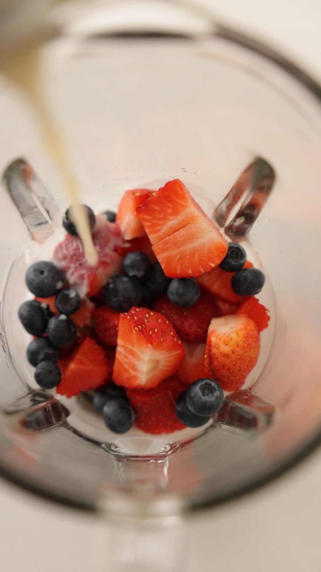 Fruit Juice Videos, Download The BEST Free 4k Stock Video Footage ...