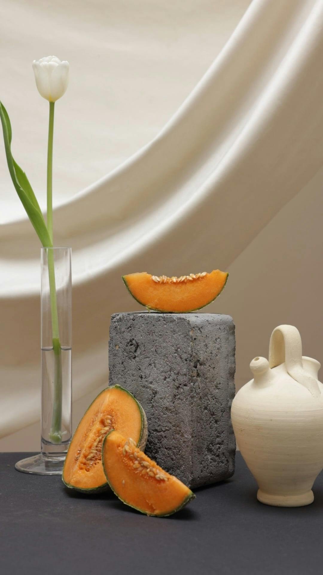 Healthy Diet Videos, Download The BEST Free 4k Stock Video Footage ...