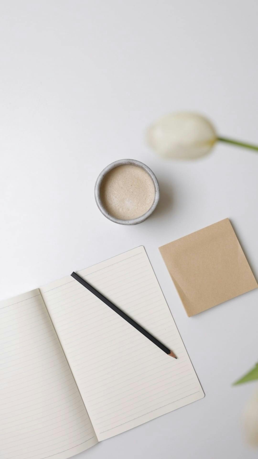 Aesthetic Journaling Videos, Download The BEST Free 4k Stock Video ...