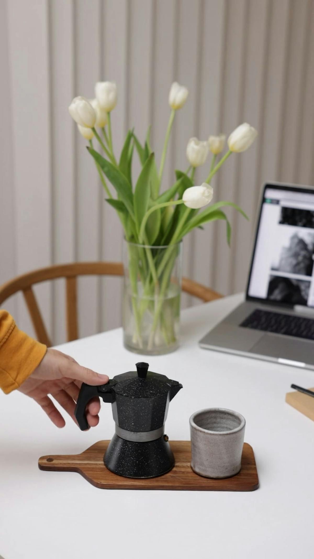 Pouring Coffee Videos, Download The BEST Free 4k Stock Video Footage ...