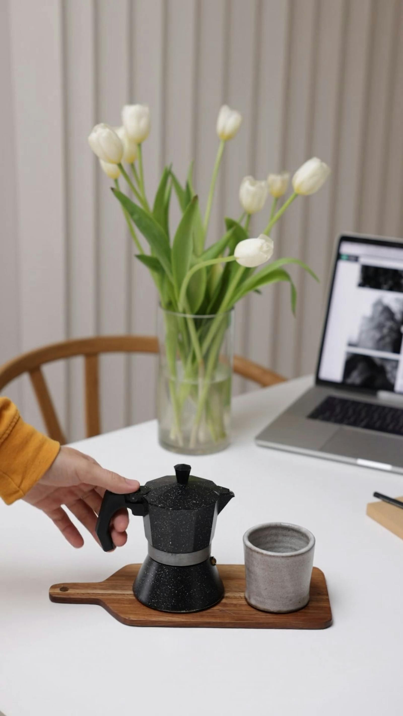 Pouring Coffee Videos, Download The BEST Free 4k Stock Video Footage ...